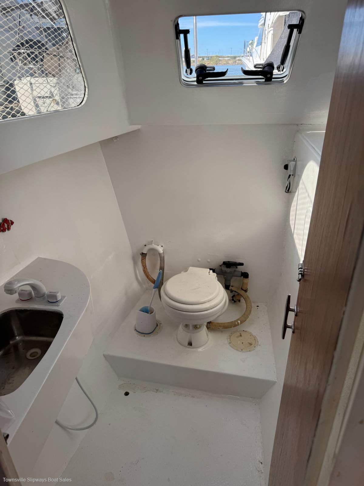 Used Bruce Geddes 36' for Sale | Yachts For Sale | Yachthub