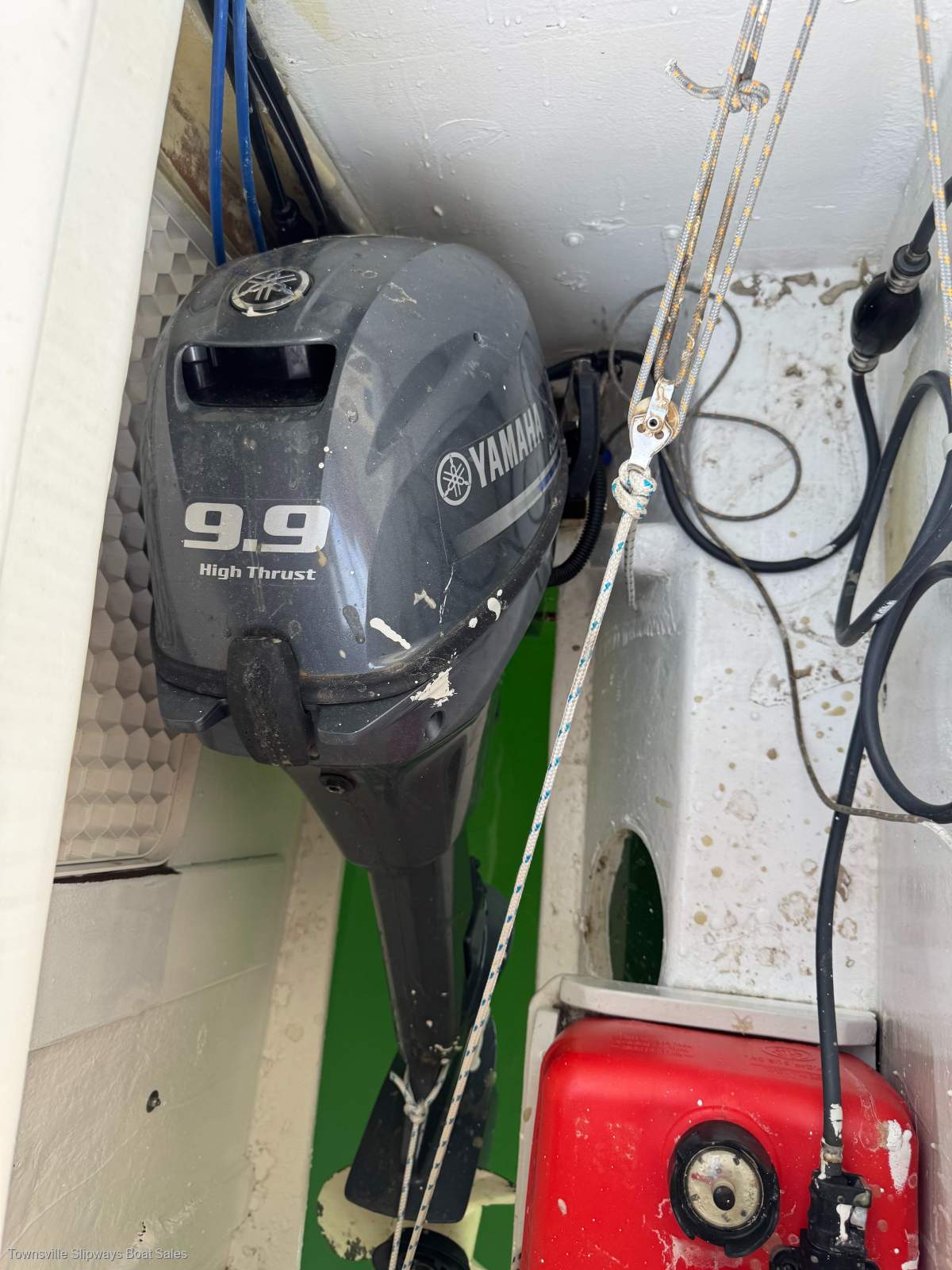 Used Bruce Geddes 36' for Sale | Yachts For Sale | Yachthub