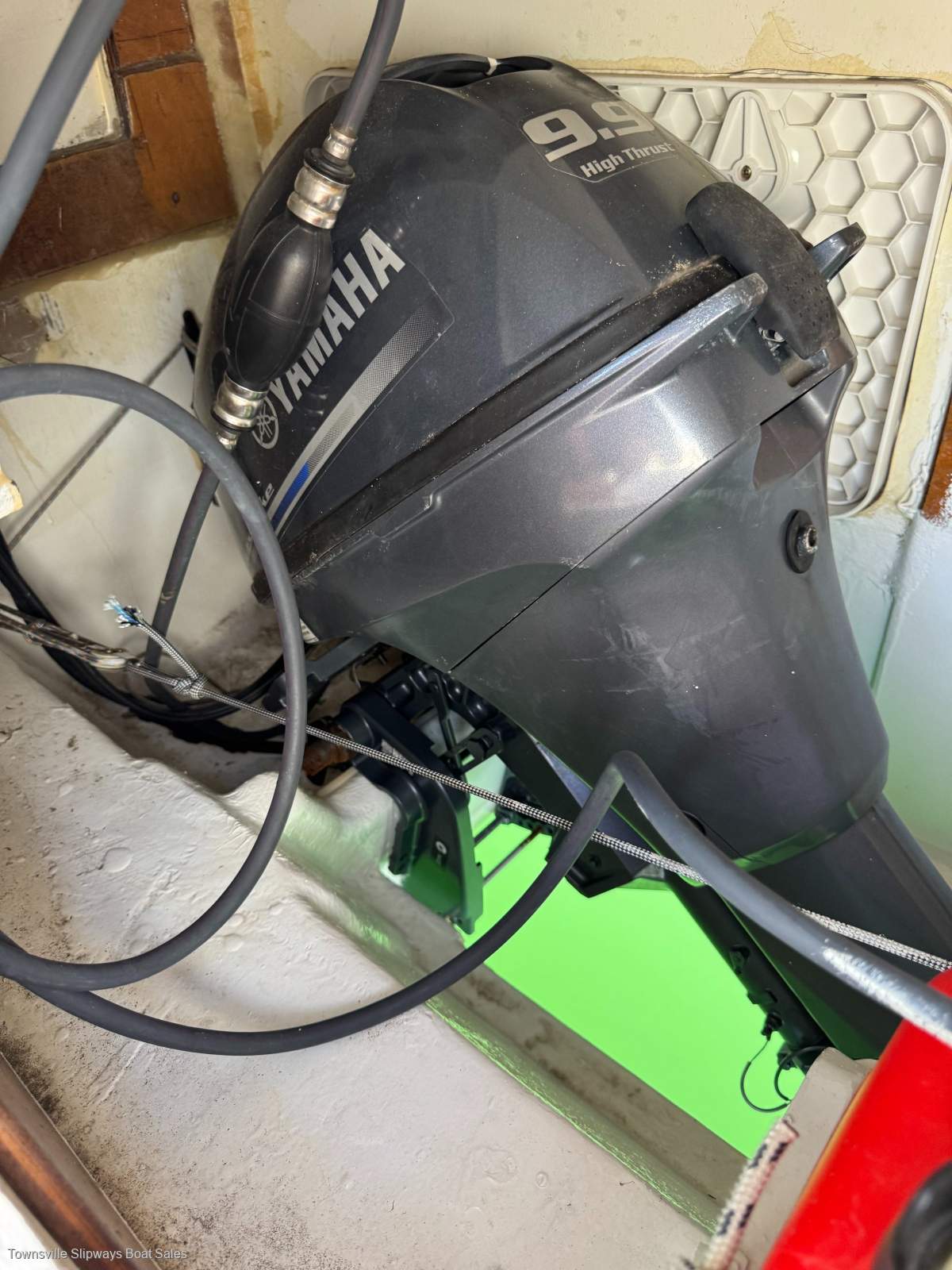 Used Bruce Geddes 36' for Sale | Yachts For Sale | Yachthub