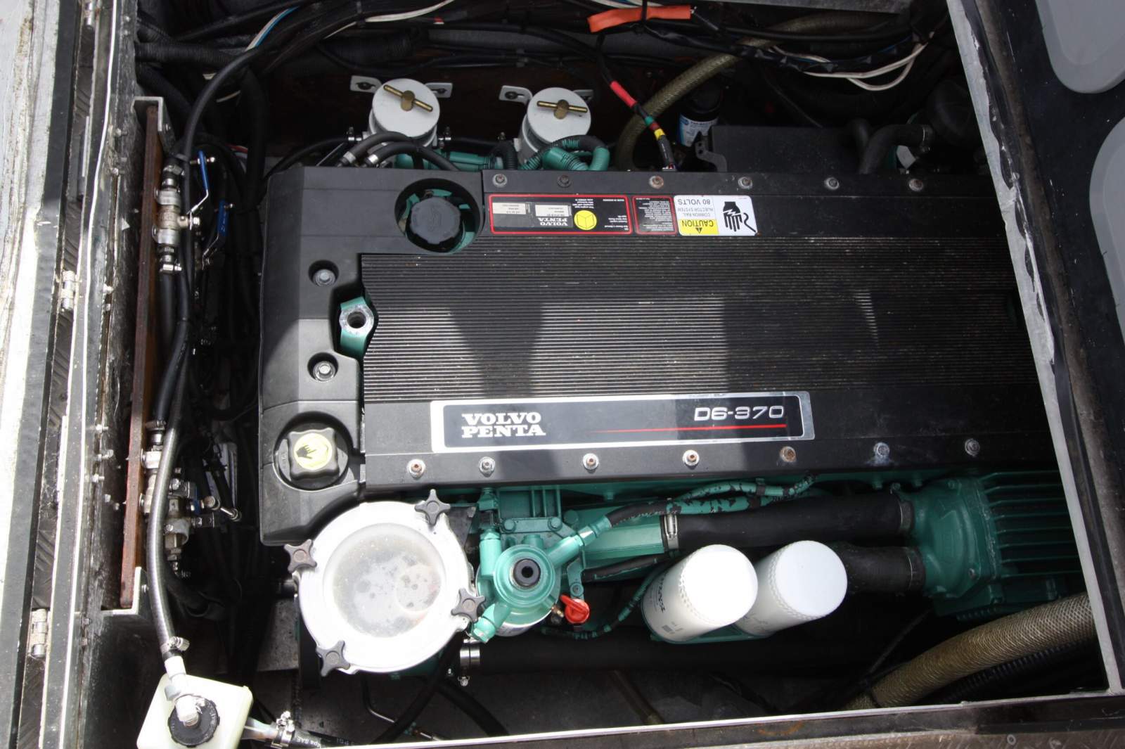 Used Scott Robson 930 for Sale | Boats For Sale | Yachthub