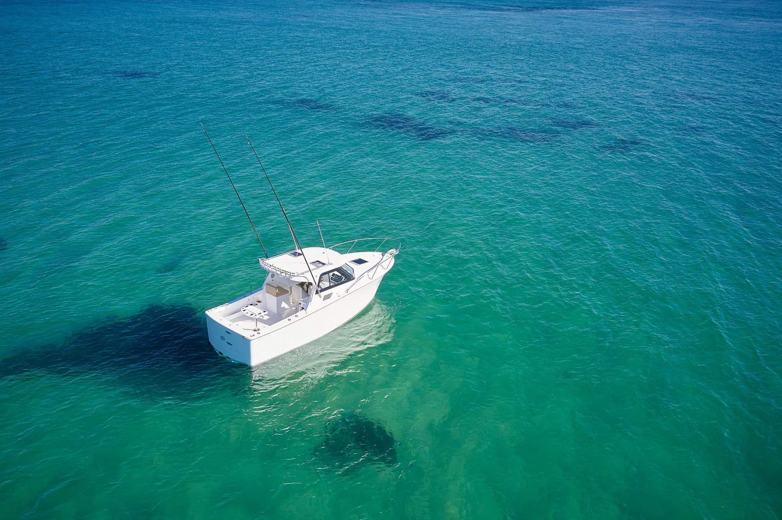 Used Tasman 80 for Sale | Boats For Sale | Yachthub