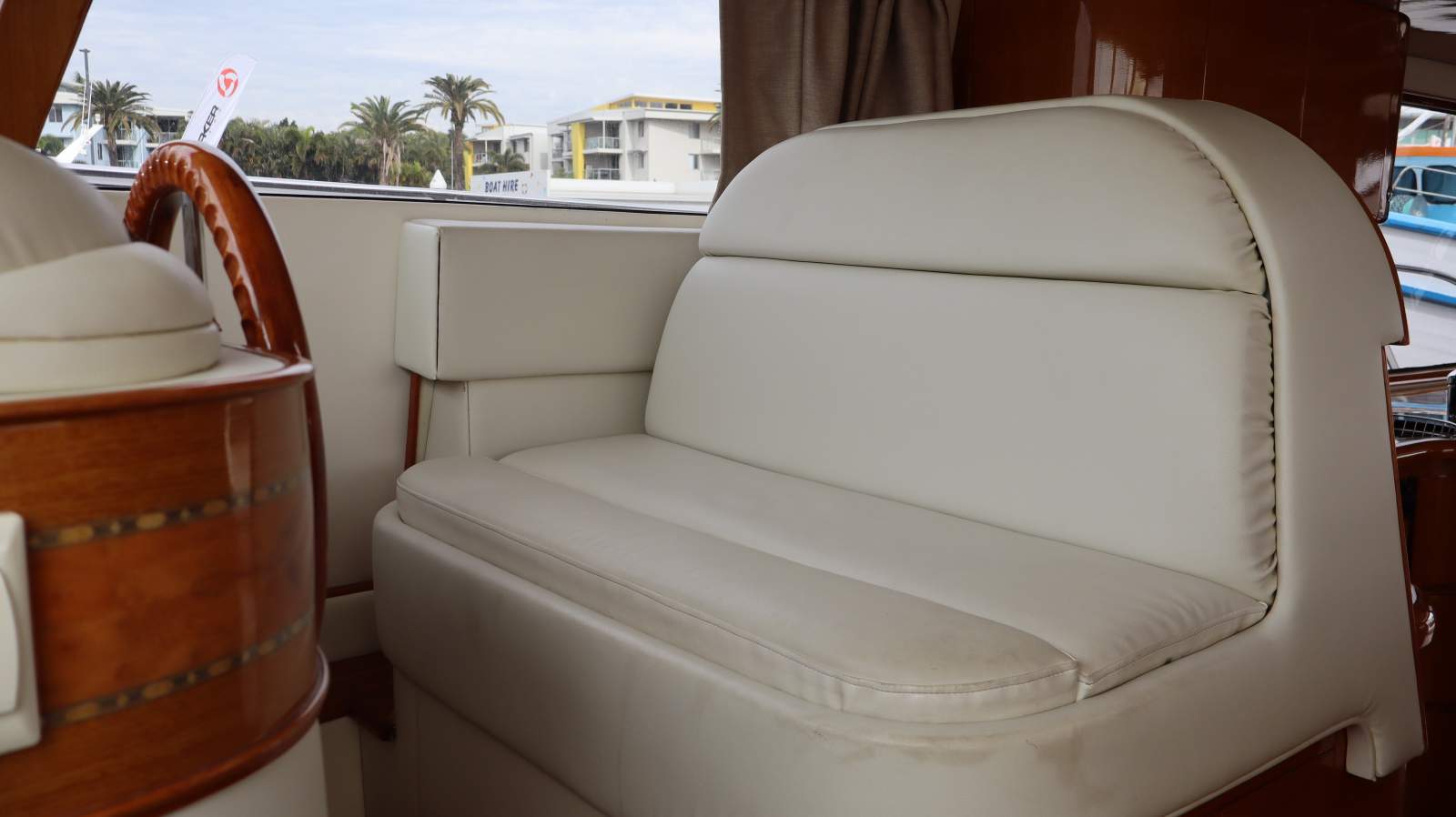 Used Prima 52 Flybridge for Sale | Boats For Sale | Yachthub