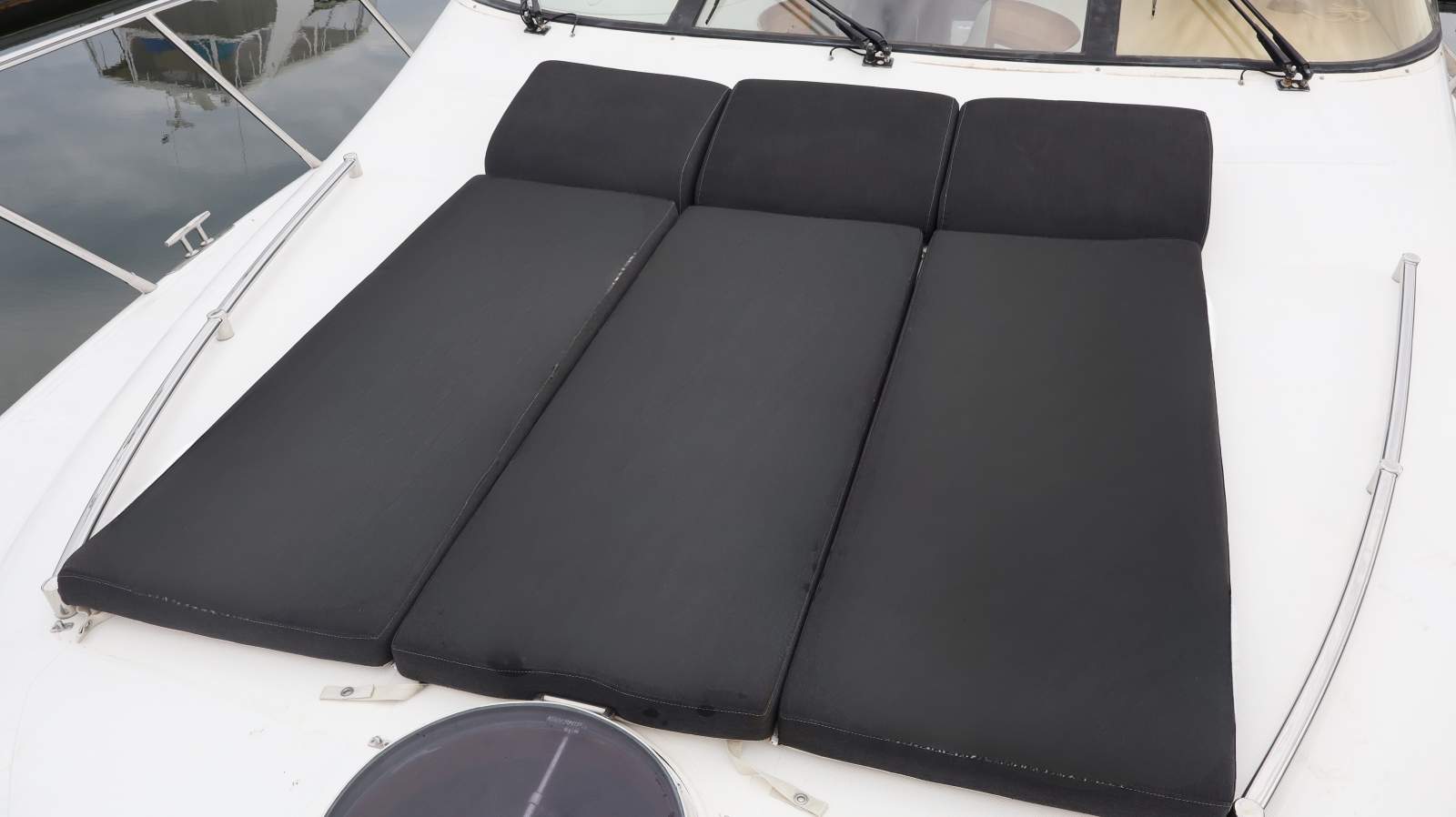 Used Prima 52 Flybridge for Sale | Boats For Sale | Yachthub