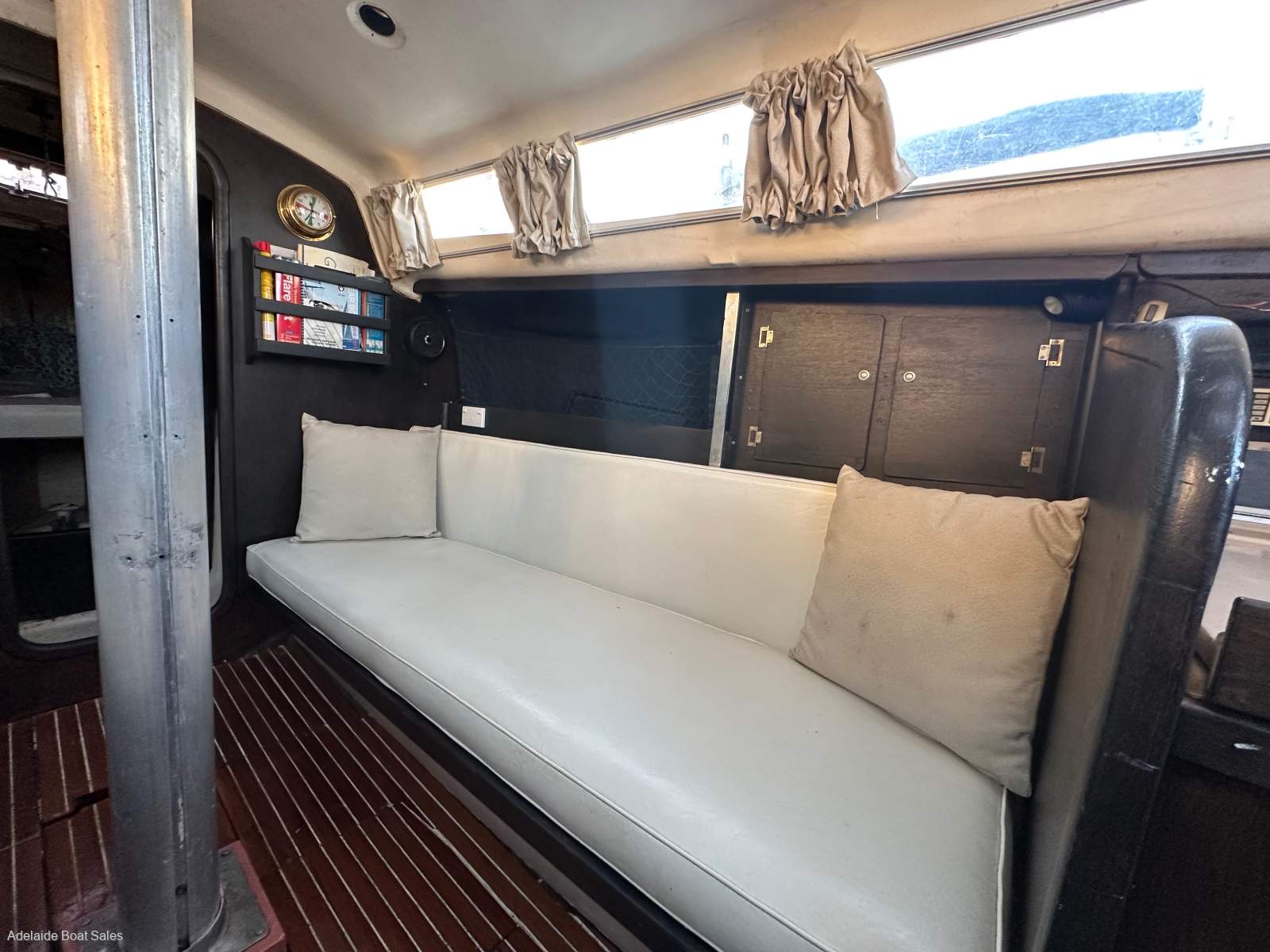 Used Spencer 30 for Sale | Yachts For Sale | Yachthub
