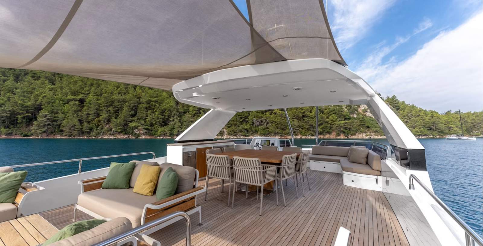 Used Numarine 22xp for Sale | Boats For Sale | Yachthub