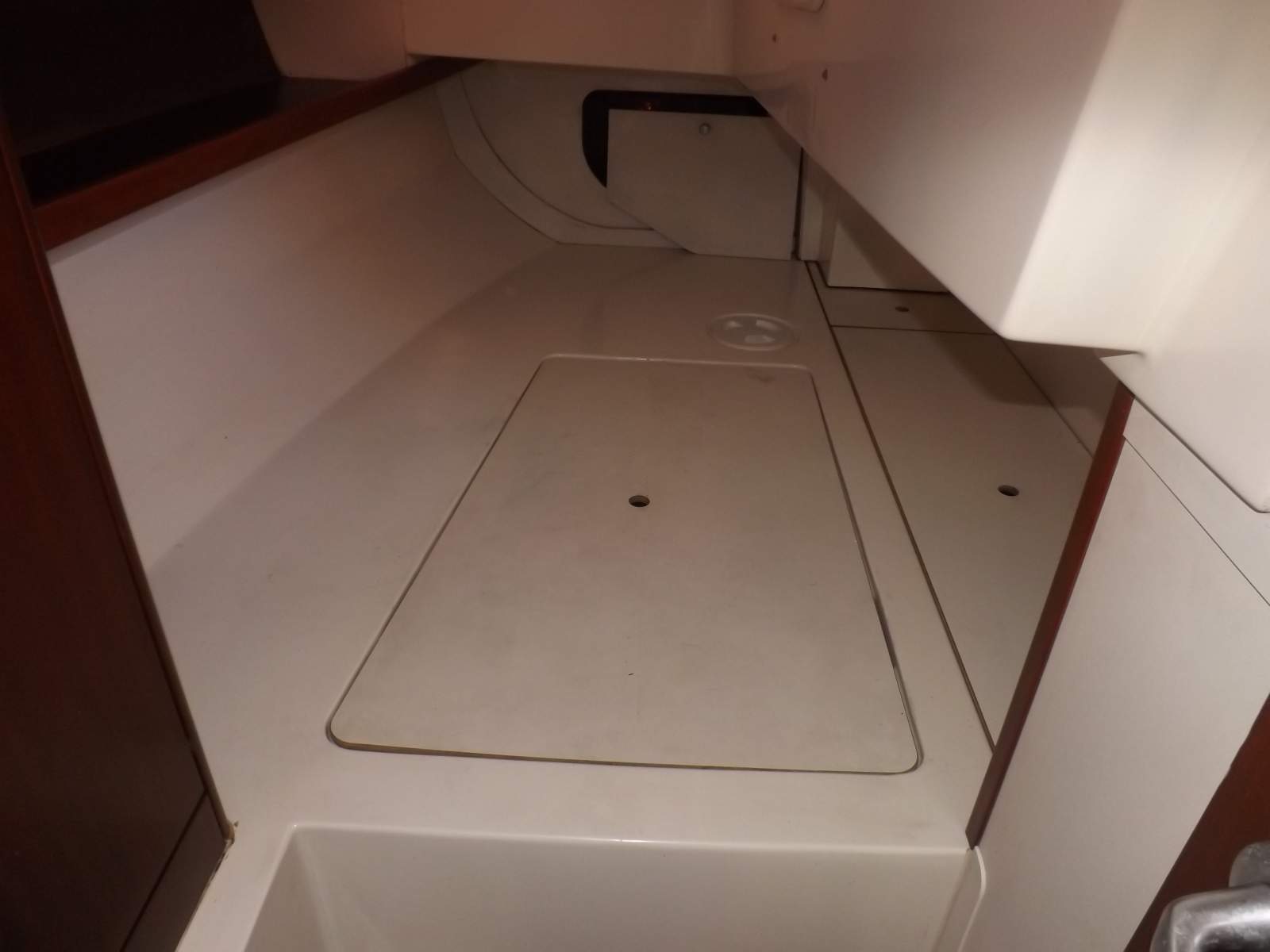 Used Hanse 350 Performance for Sale | Yachts For Sale | Yachthub