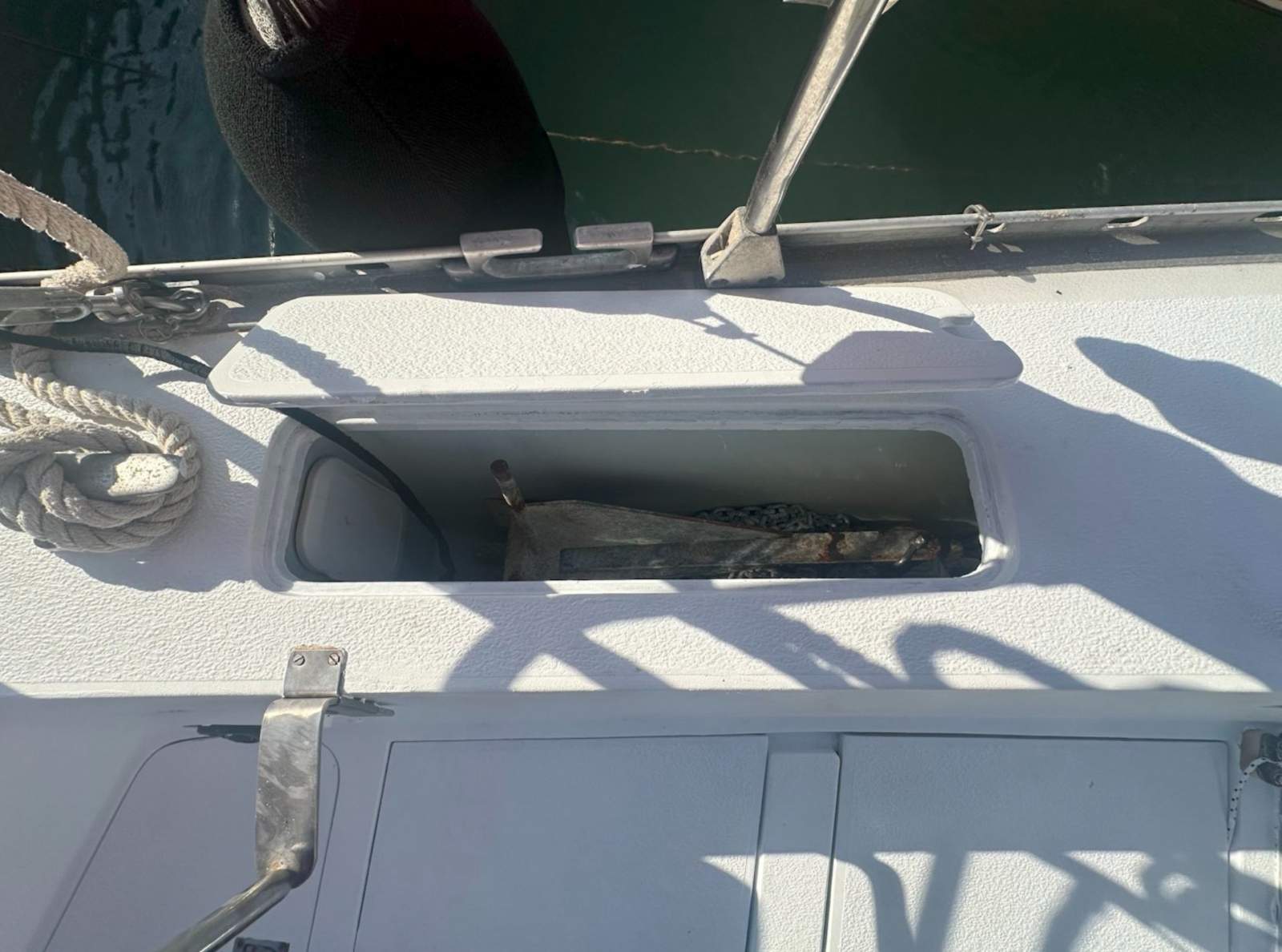 Used Mirage 29 for Sale | Yachts For Sale | Yachthub