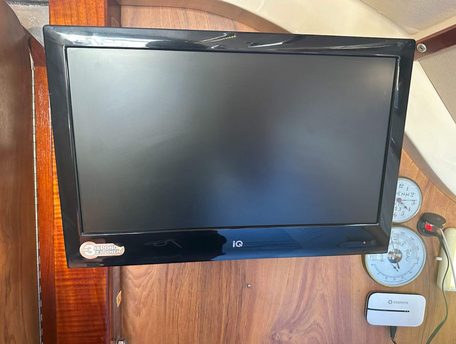 Used Mirage 29 for Sale | Yachts For Sale | Yachthub