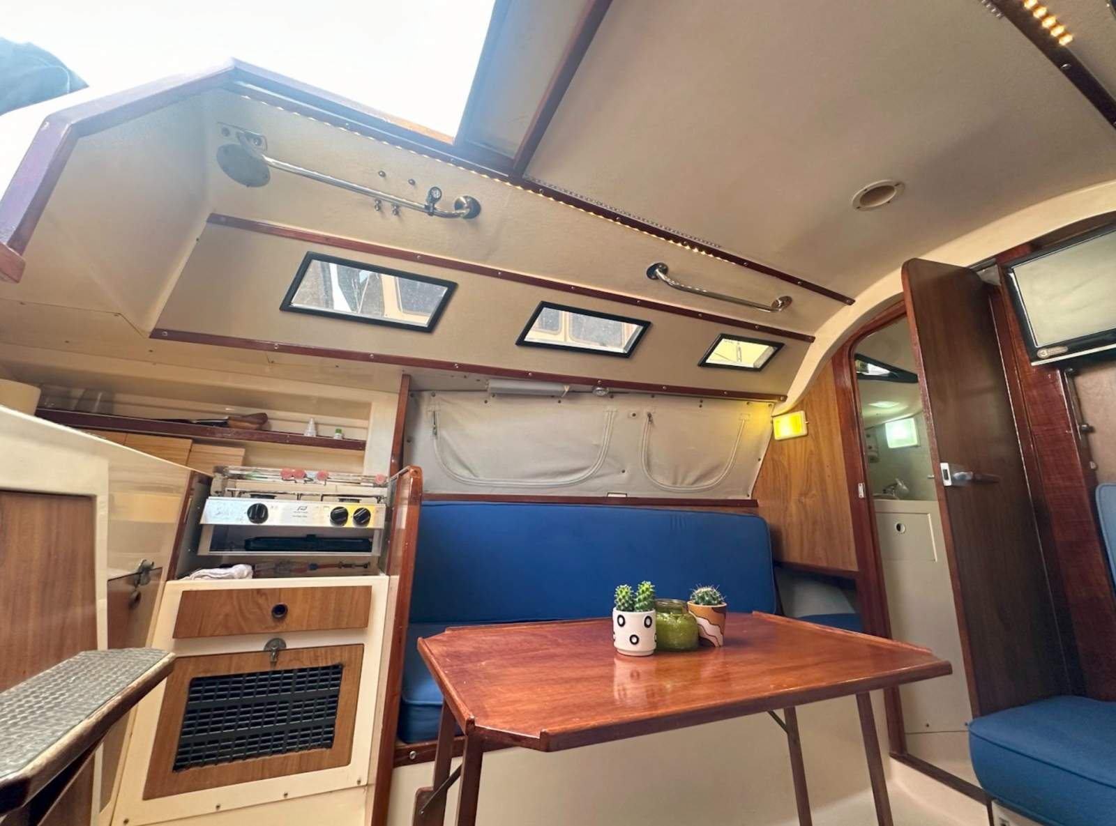 Used Mirage 29 for Sale | Yachts For Sale | Yachthub