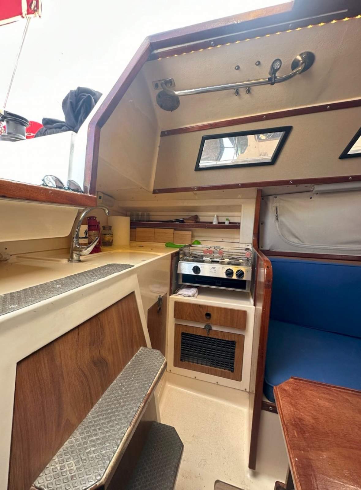 Used Mirage 29 for Sale | Yachts For Sale | Yachthub