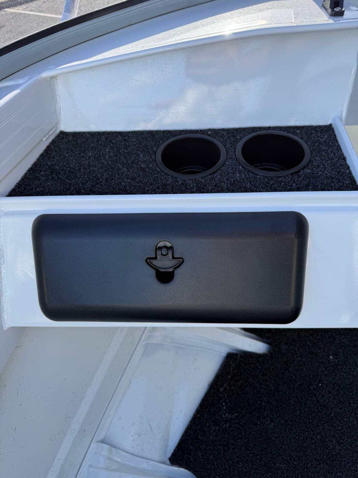 New Stacer 429 Sea Master For Sale | Chivers Marine