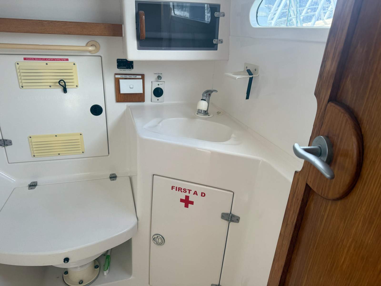 Used Seawind 1000 for Sale | Yachts For Sale | Yachthub