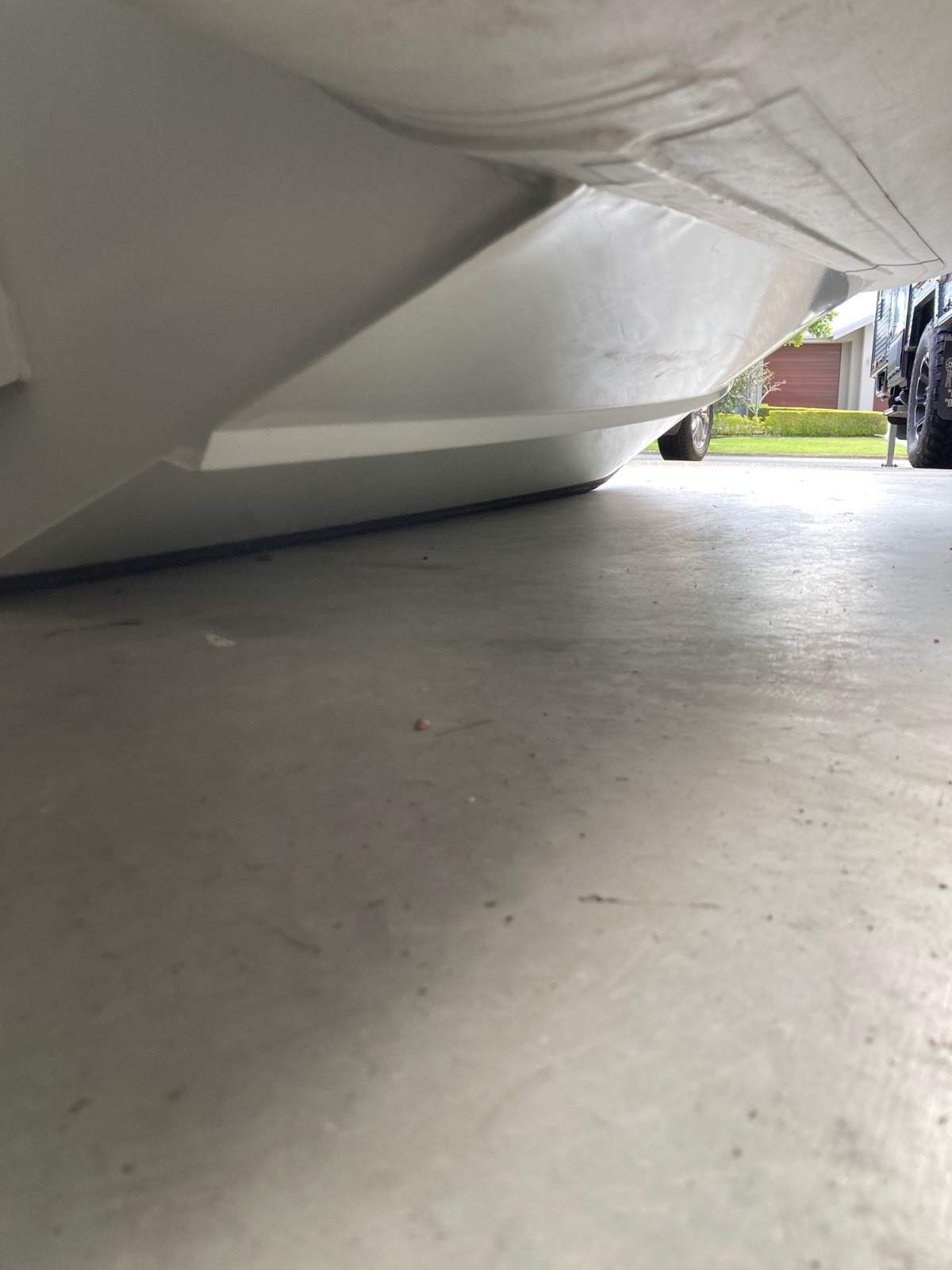 Used Skip Ultra Light 240 for Sale | Boats For Sale | Yachthub