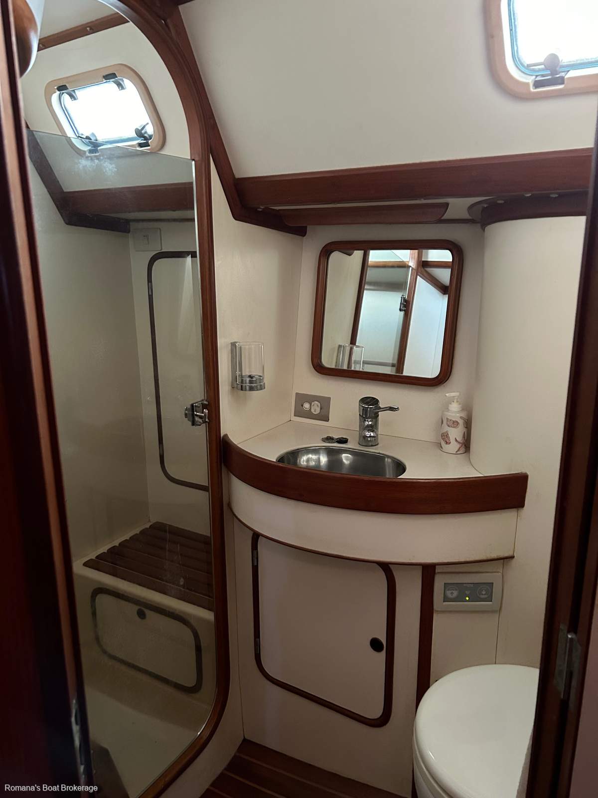 Used Taswell 49 for Sale | Yachts For Sale | Yachthub