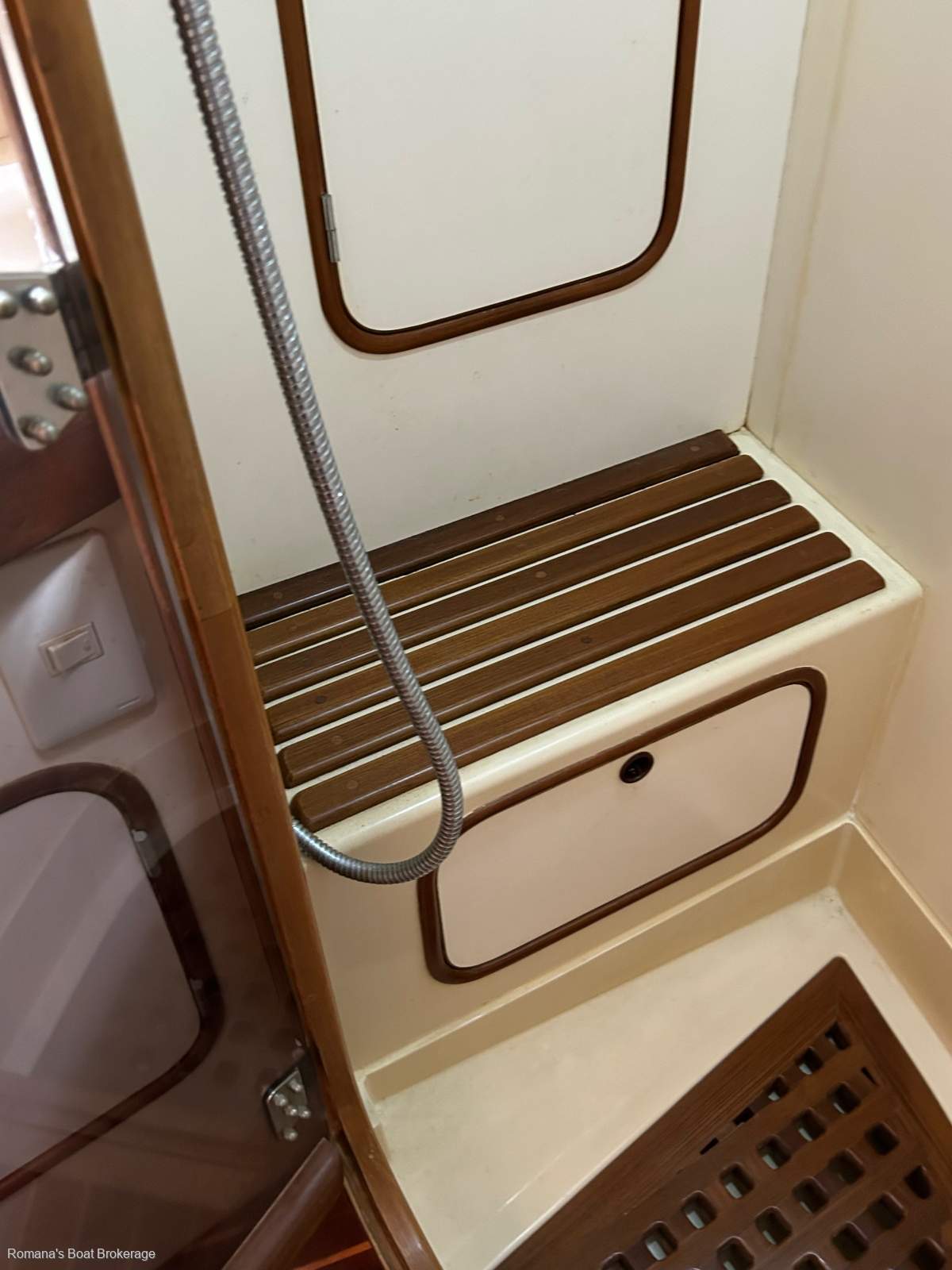 Used Taswell 49 for Sale | Yachts For Sale | Yachthub