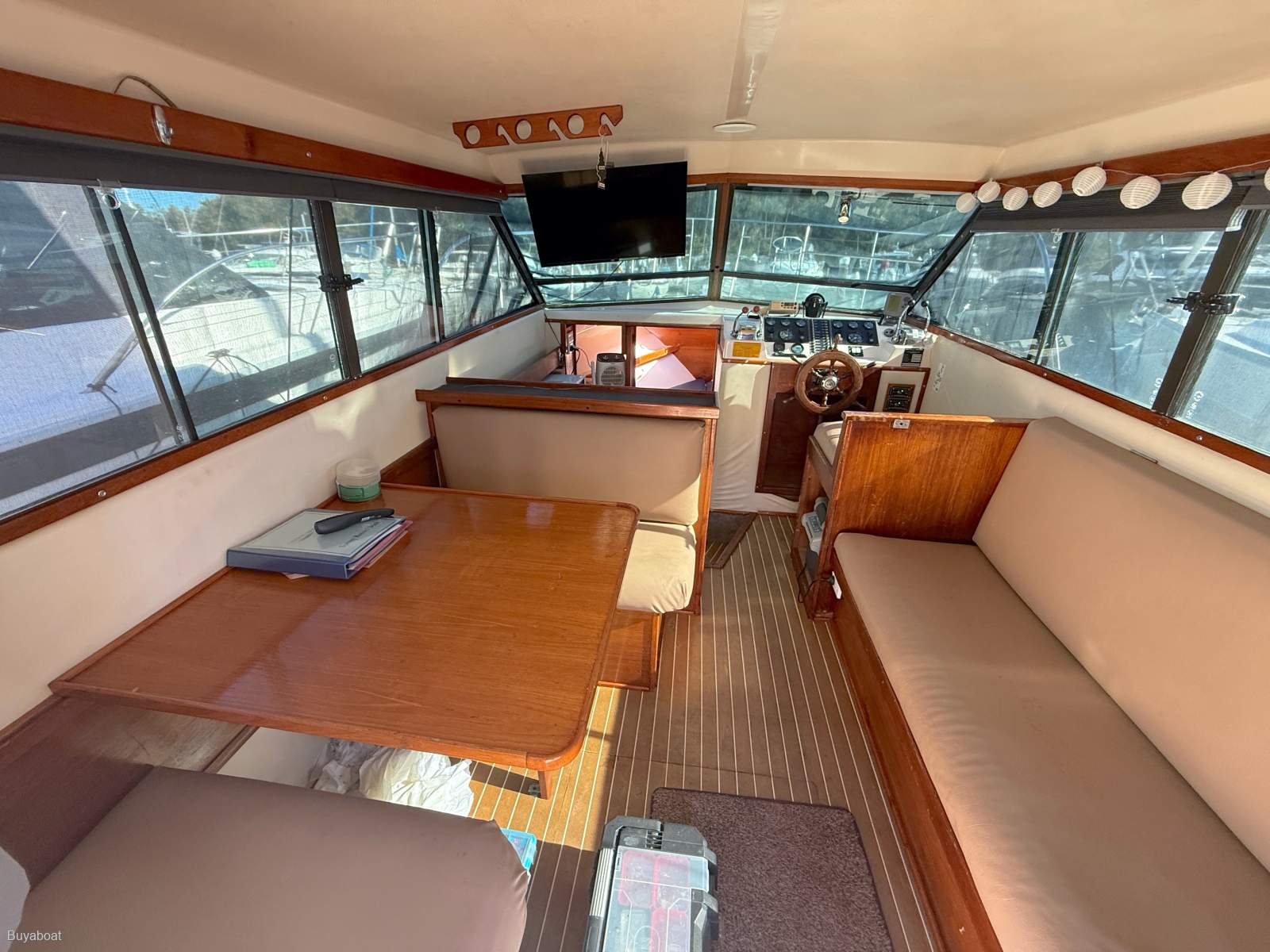 Used Riviera 30 Flybridge for Sale | Boats For Sale | Yachthub