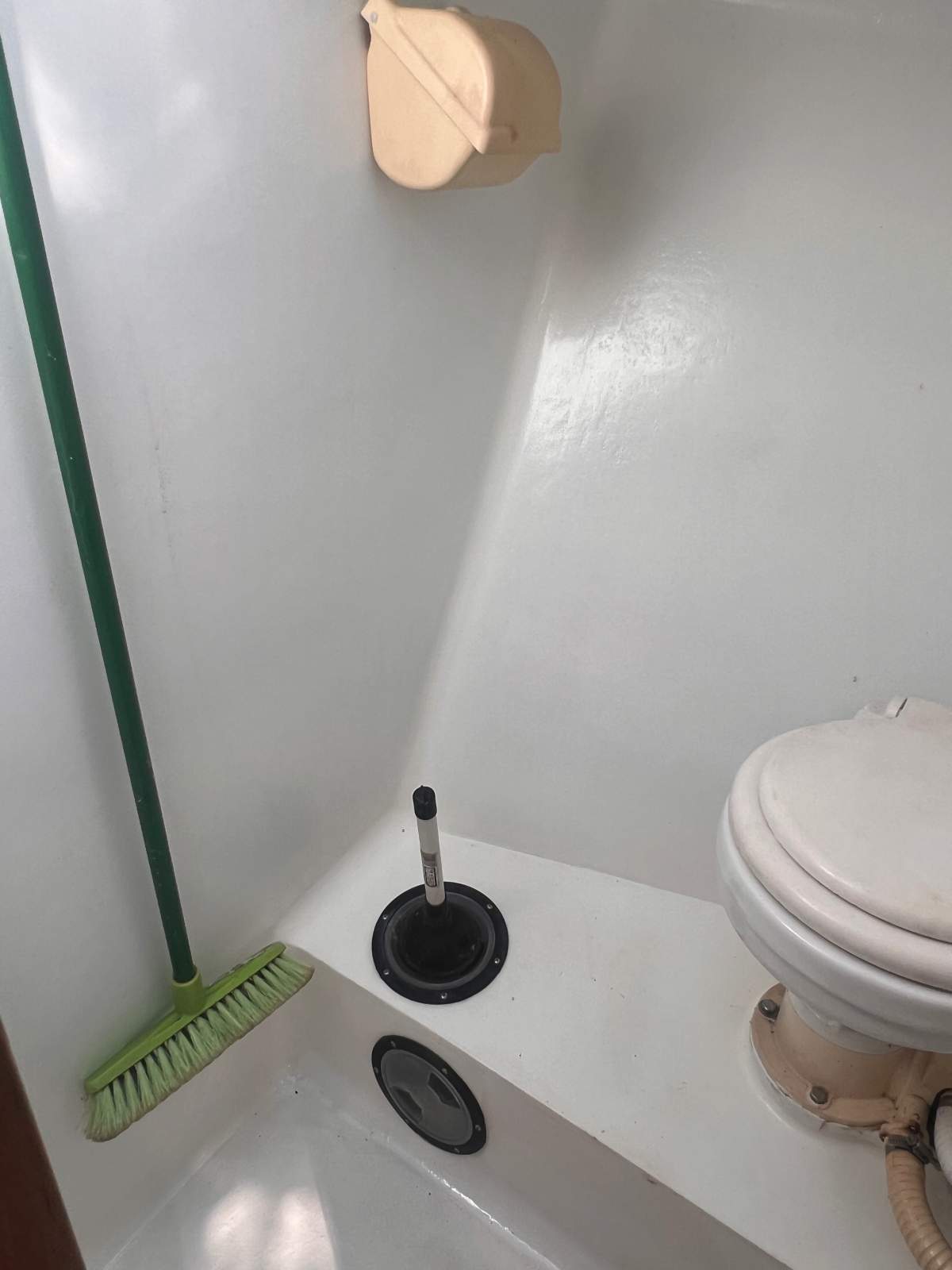 Used Colvin Gazelle Junk Rigged Schooner Reduced for Sale | Yachts For ...