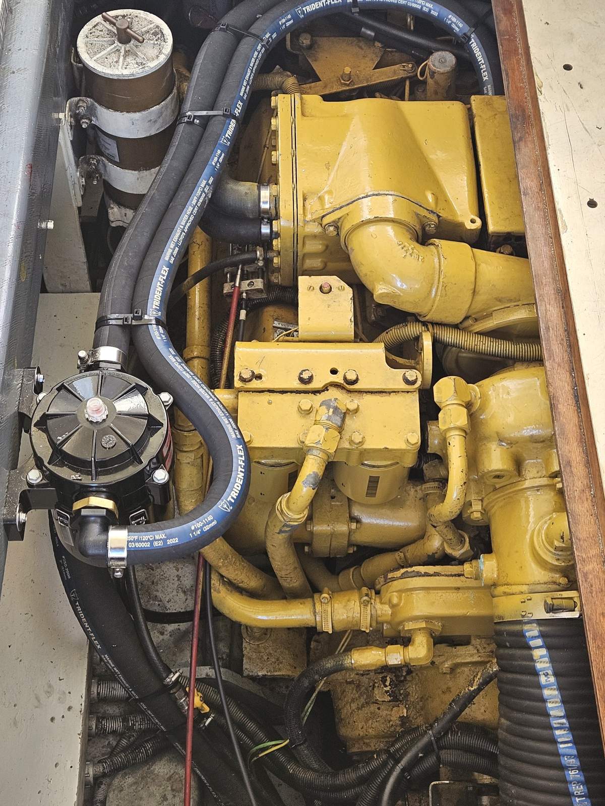 Used Scott Robson Sports Fisher for Sale | Boats For Sale | Yachthub