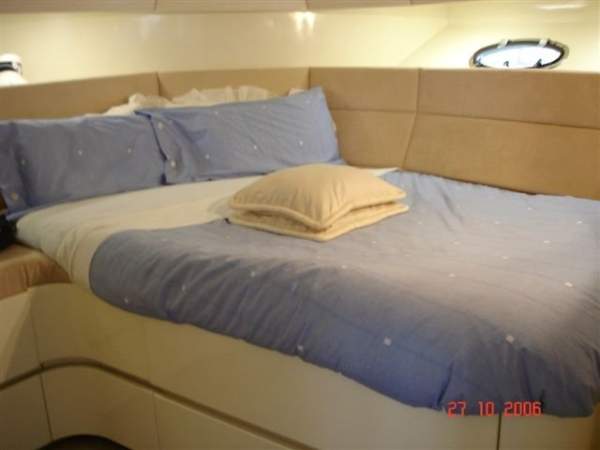 Used Scott Robson Sports Fisher for Sale | Boats For Sale | Yachthub