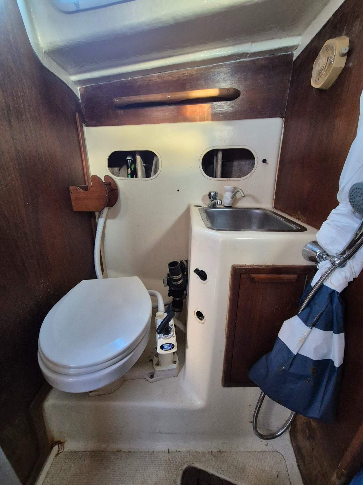 Used Cavalier 32 for Sale | Yachts For Sale | Yachthub