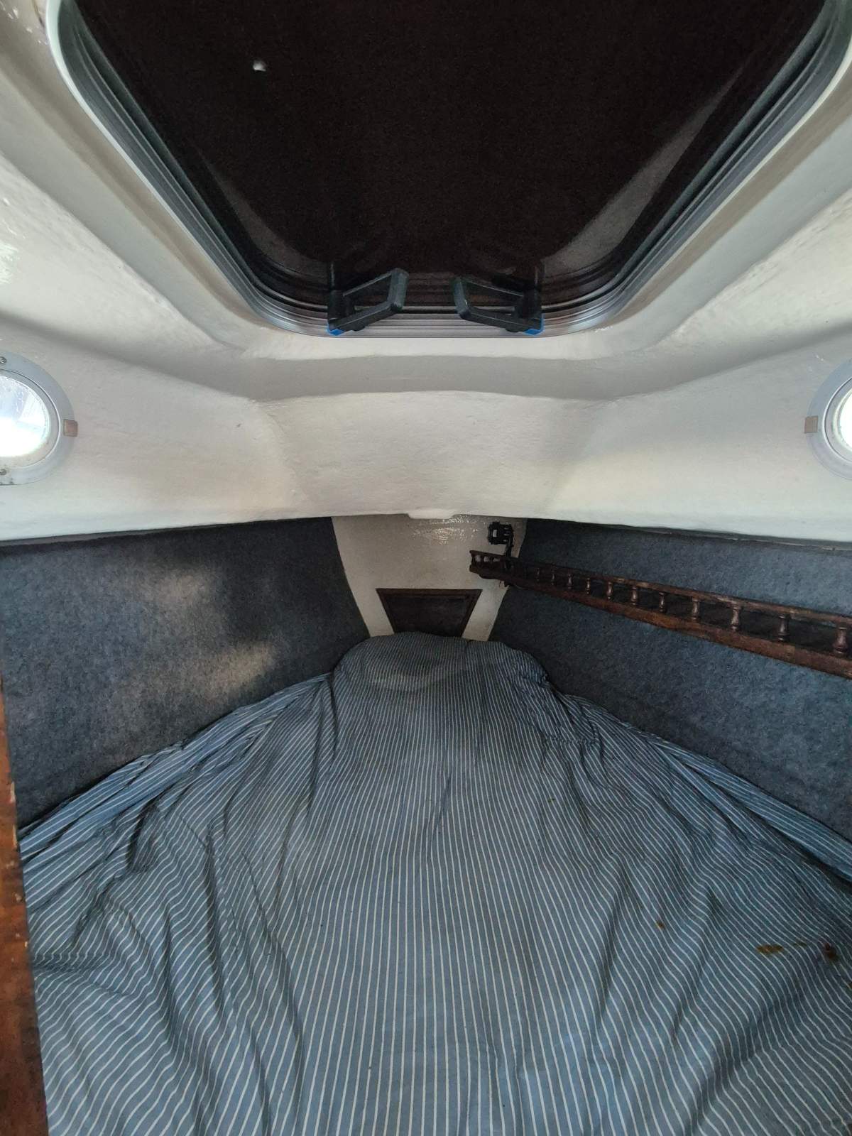 Used Cavalier 32 for Sale | Yachts For Sale | Yachthub