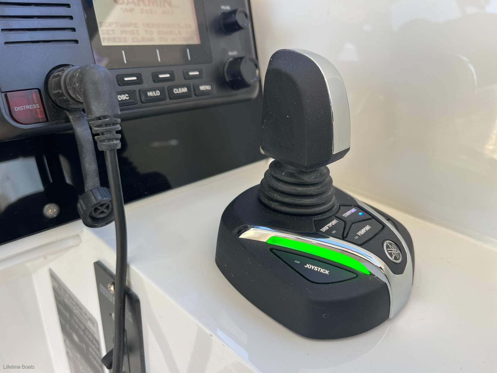 Used Voyager V930 Series 11 Grand Sport for Sale | Boats For Sale | Yachthub