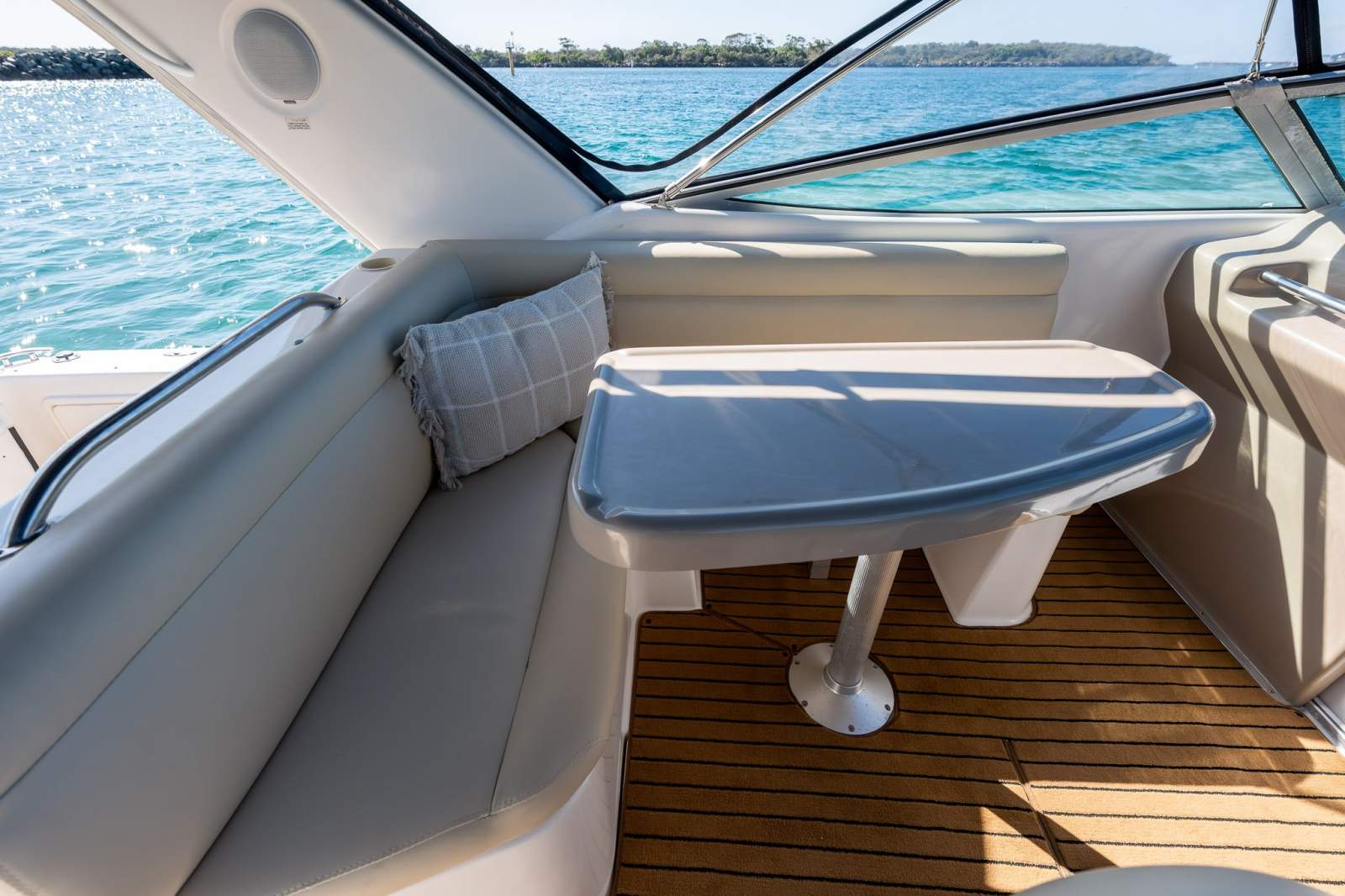 Used Riviera 3000 Offshore Series 2 for Sale | Boats For Sale | Yachthub