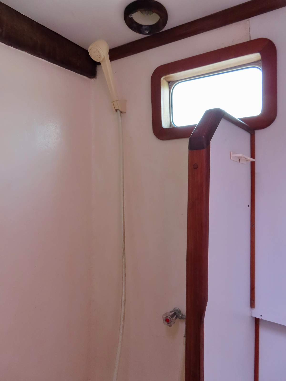 Used Charming Traditional Converted Cray Boat for Sale | Boats For Sale ...
