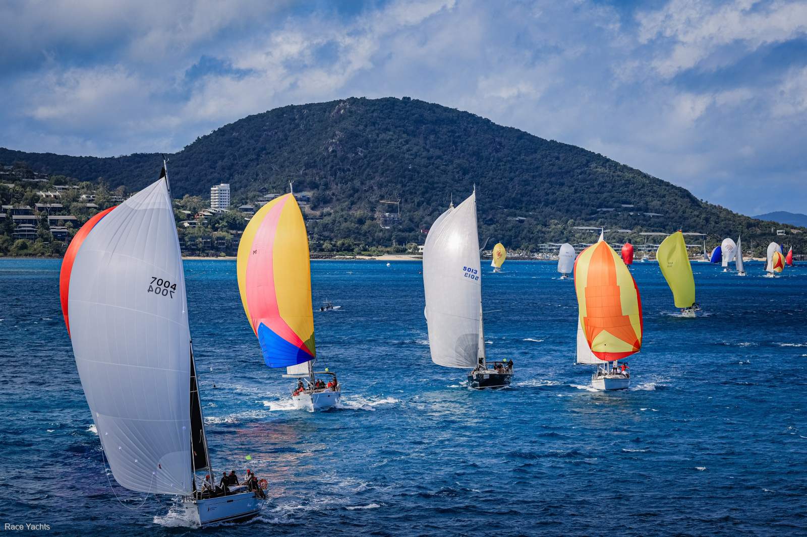 Used Dehler 46 Competition for Sale | Yachts For Sale | Yachthub