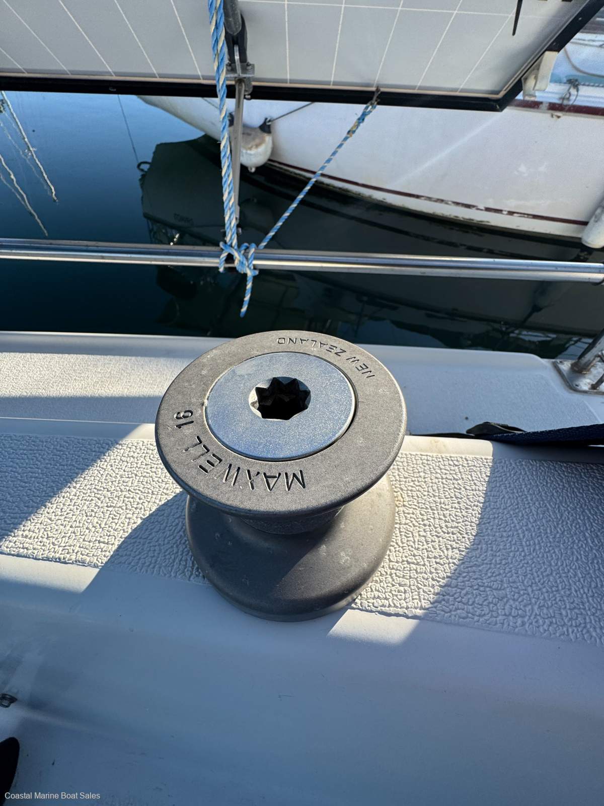 Used Noelex 30 for Sale | Boats For Sale | Yachthub