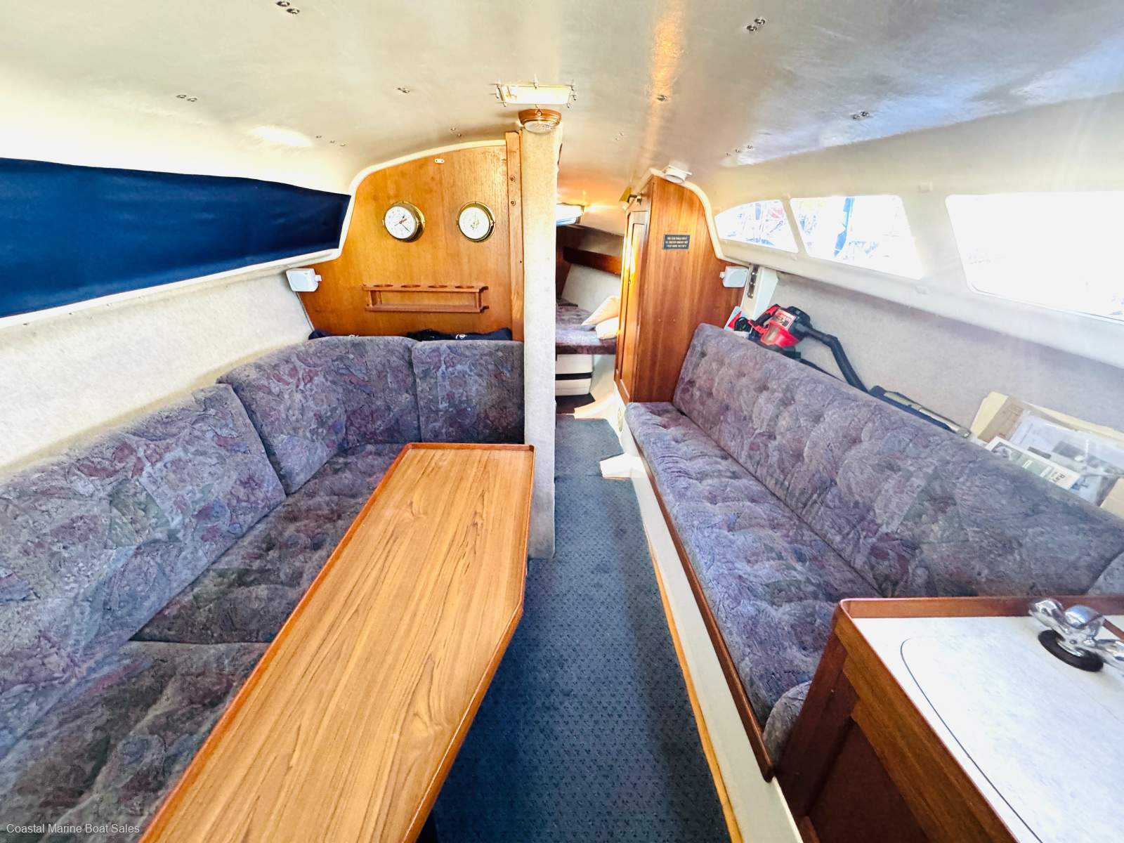 Used Noelex 30 for Sale | Boats For Sale | Yachthub