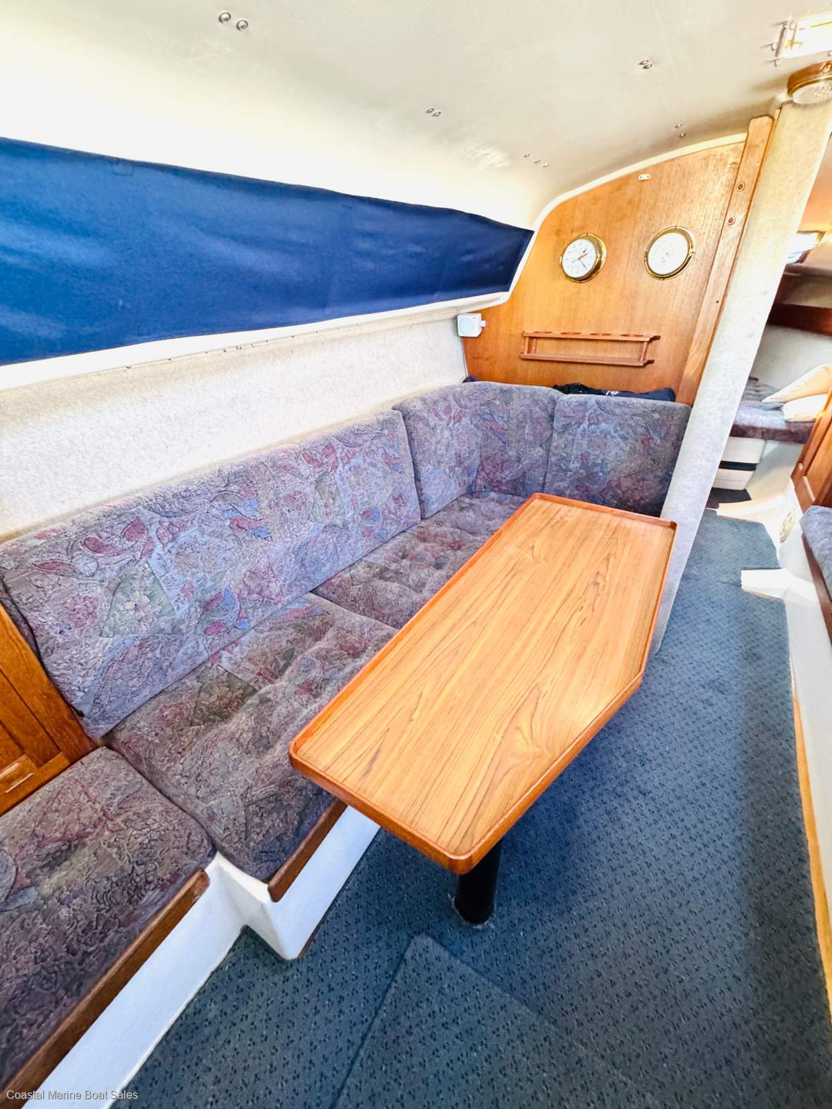 Used Noelex 30 for Sale | Boats For Sale | Yachthub