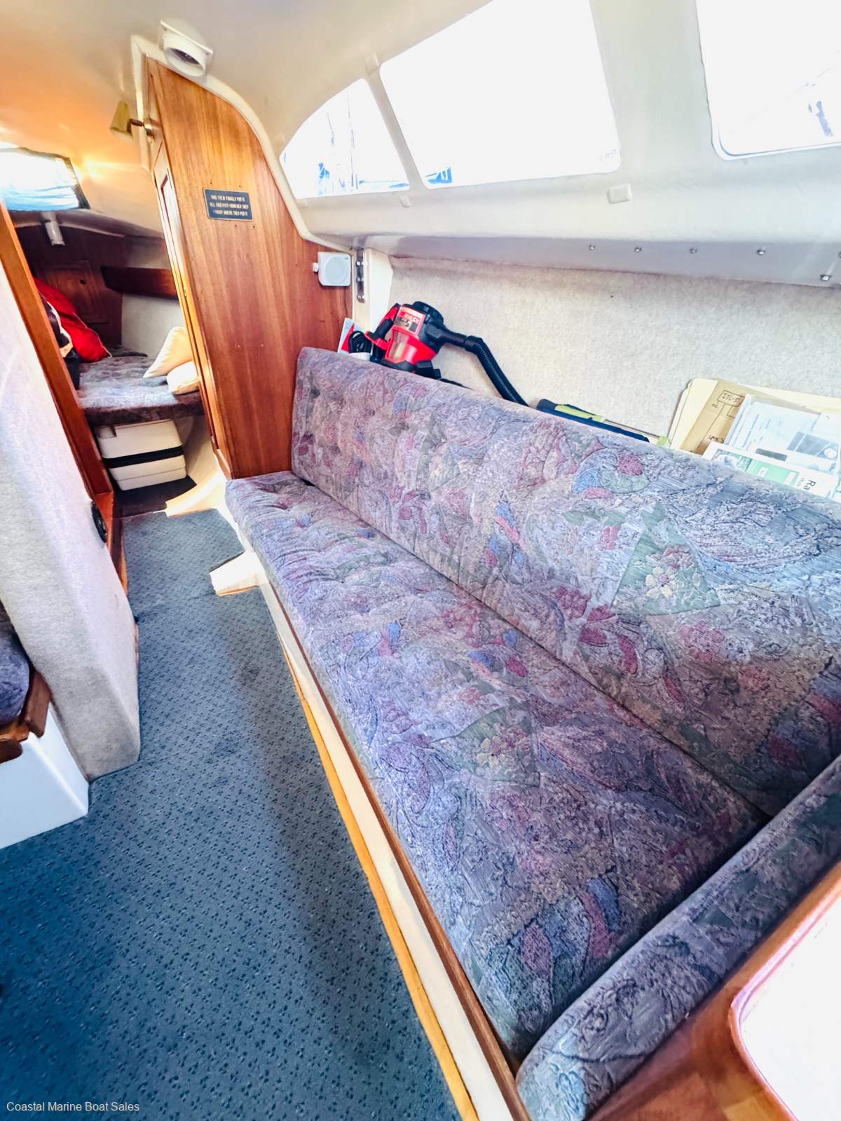 Used Noelex 30 for Sale | Boats For Sale | Yachthub