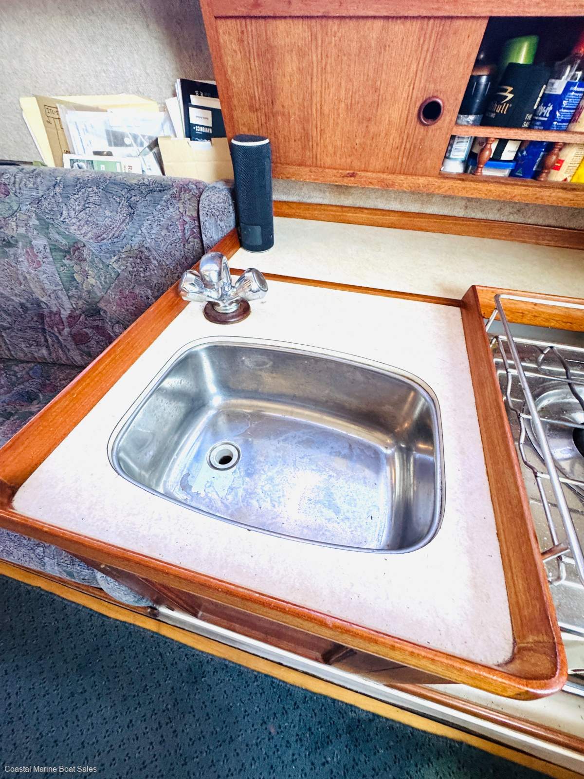 Used Noelex 30 for Sale | Boats For Sale | Yachthub