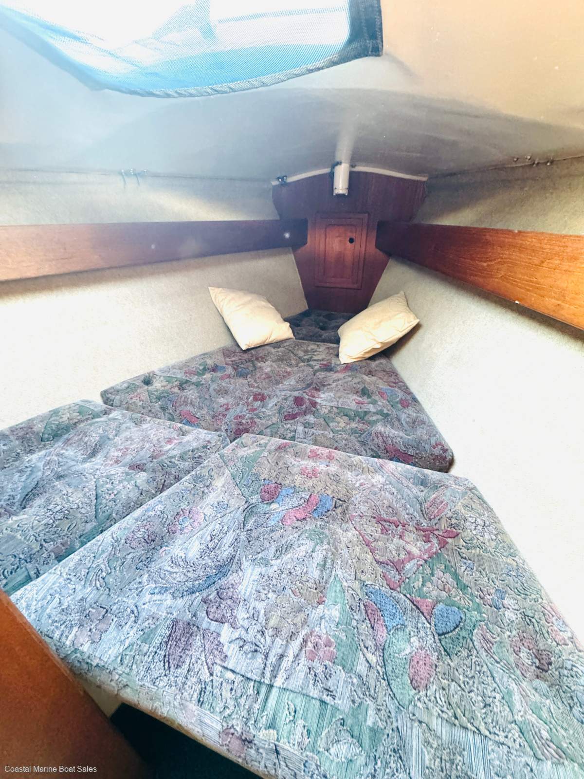 Used Noelex 30 for Sale | Boats For Sale | Yachthub