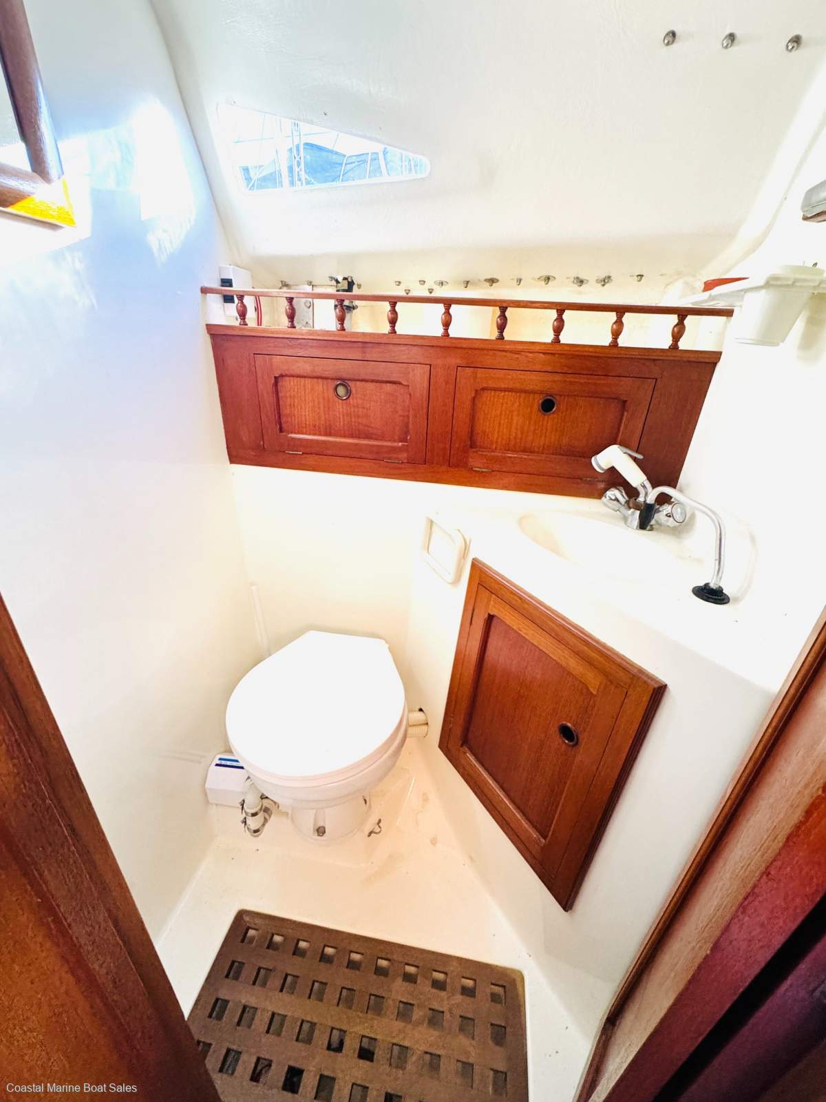 Used Noelex 30 for Sale | Boats For Sale | Yachthub