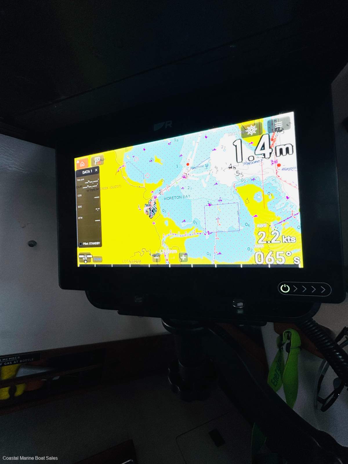 Used Noelex 30 for Sale | Boats For Sale | Yachthub