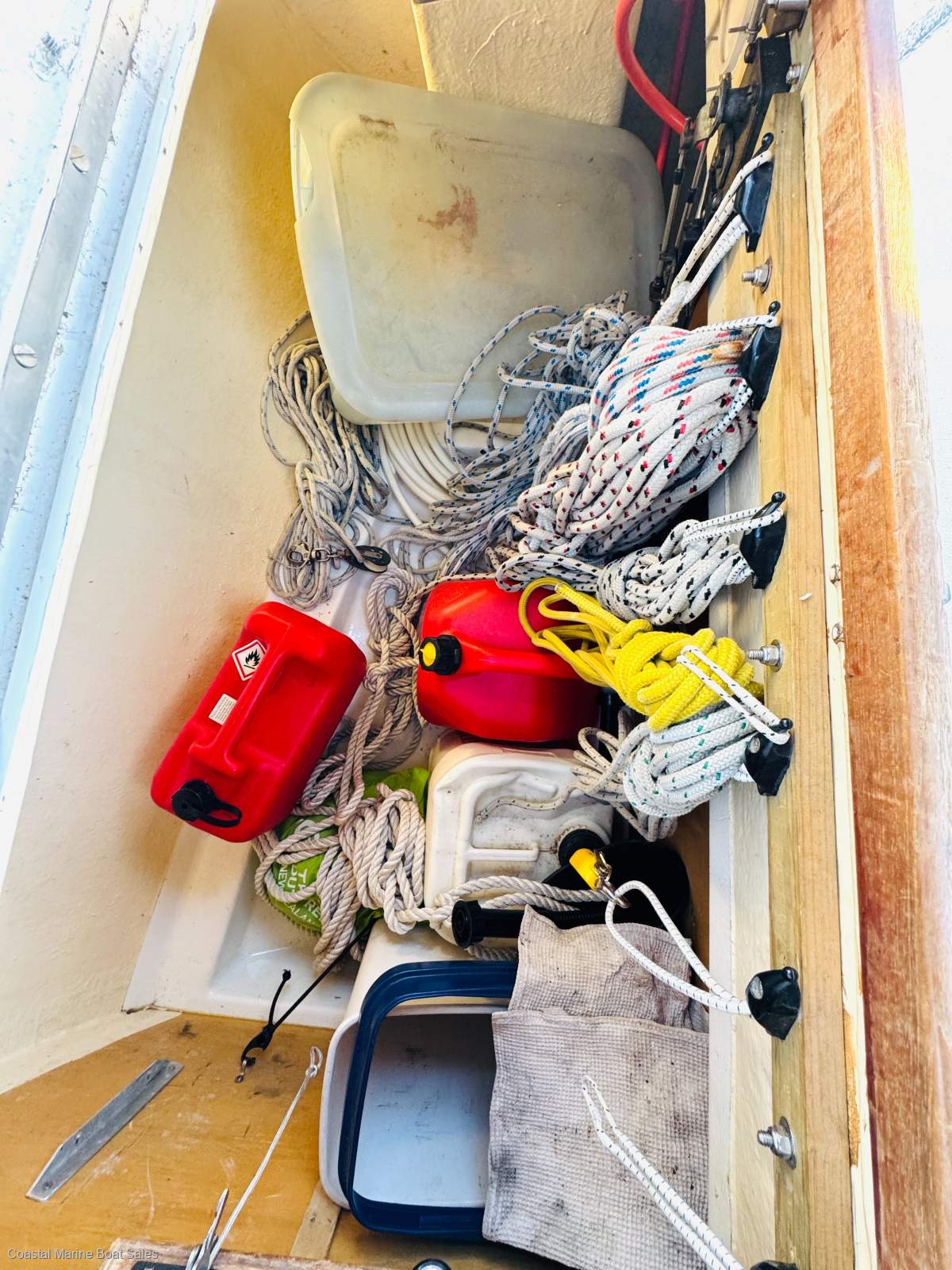 Used Noelex 30 for Sale | Boats For Sale | Yachthub