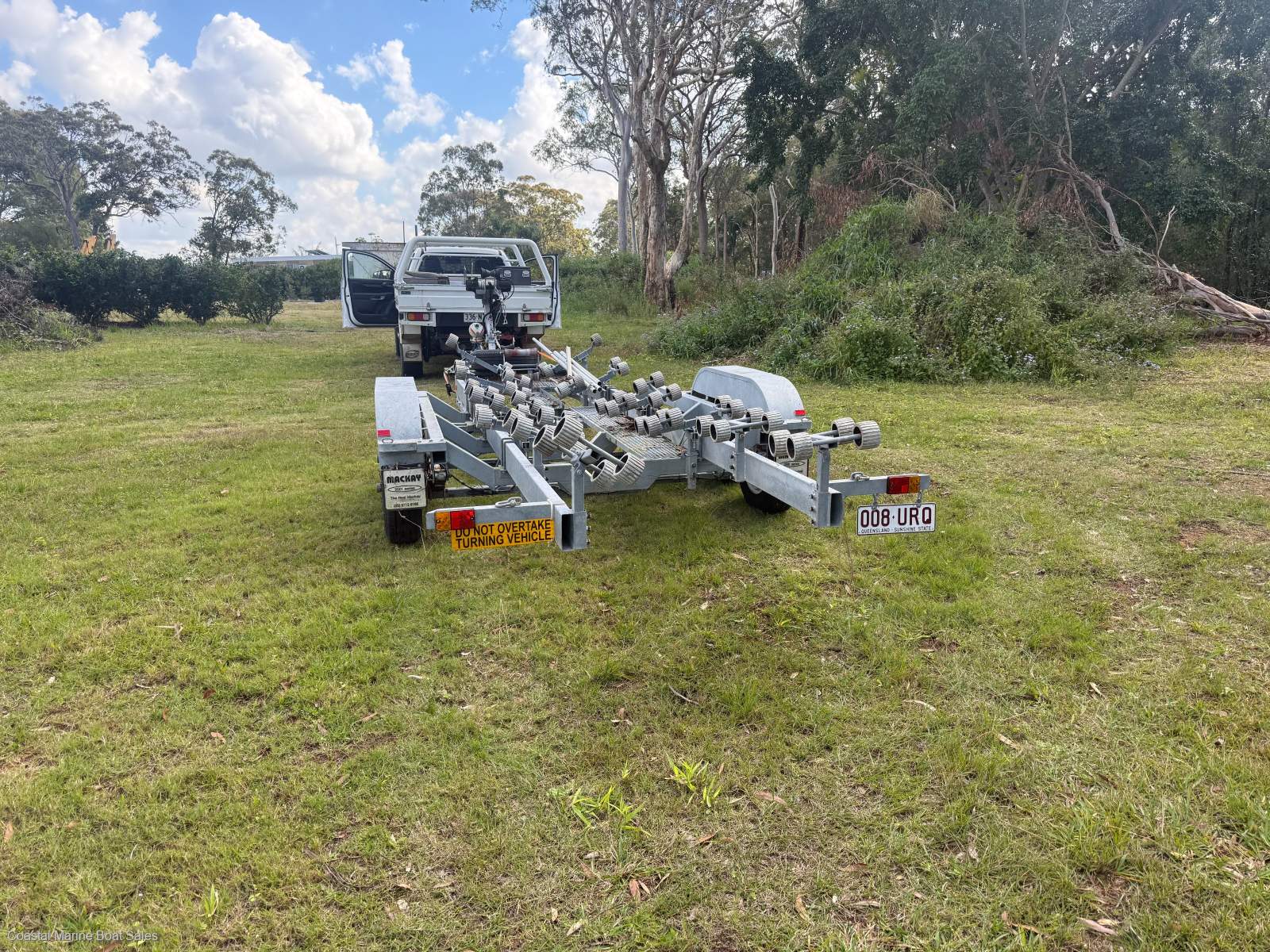 Used Noelex 30 for Sale | Boats For Sale | Yachthub