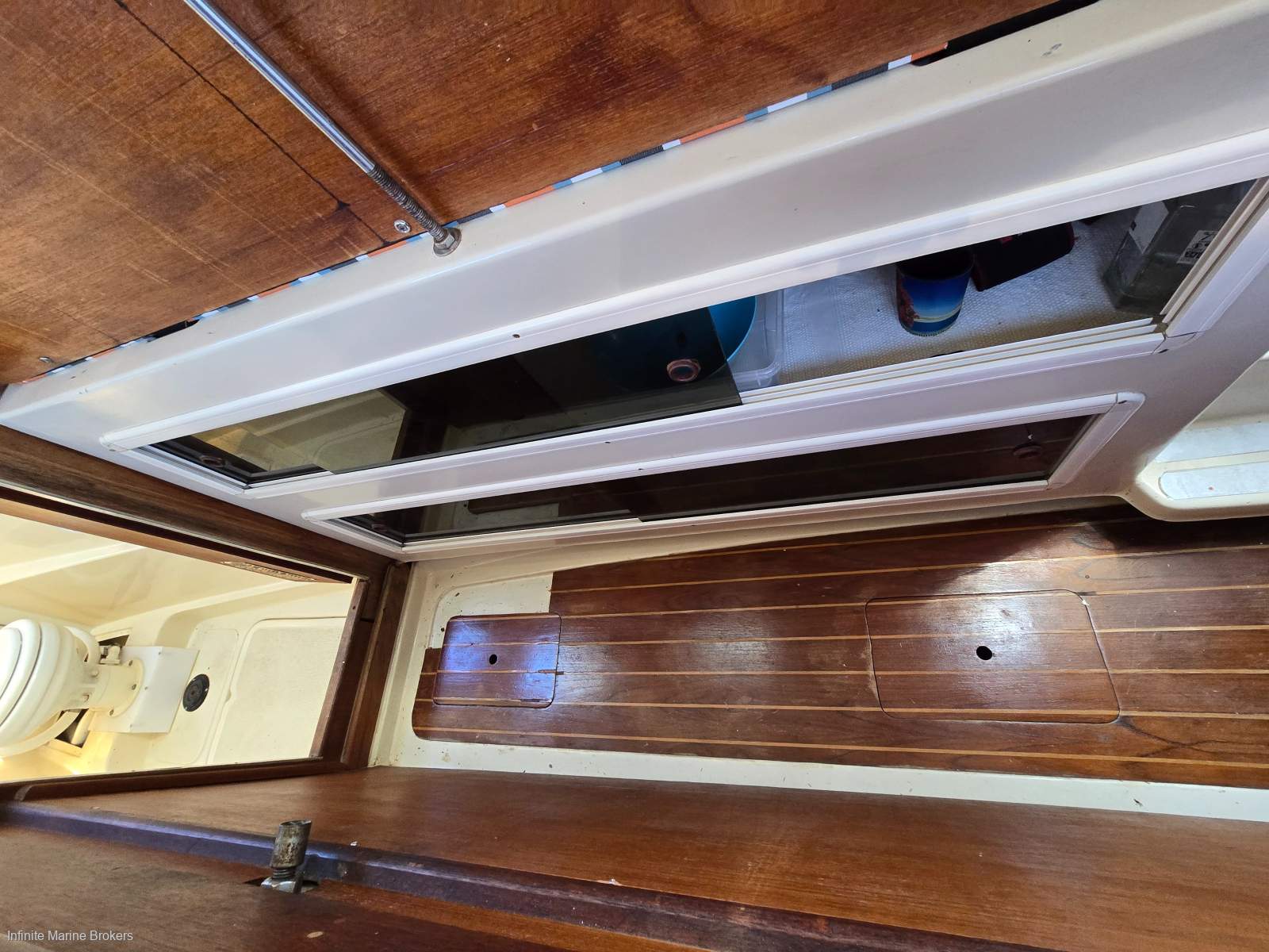 Used Gemini 3200 Sailing Catamaran for Sale | Yachts For Sale | Yachthub