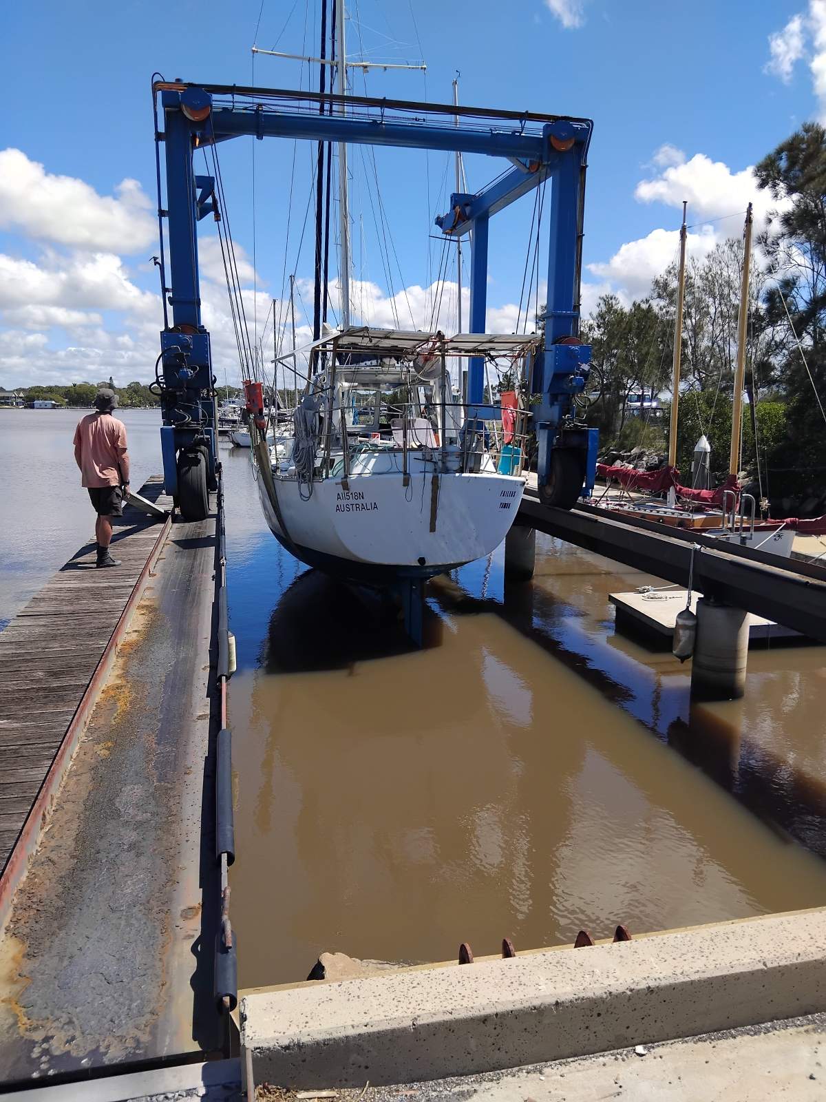 Used Roberts for Sale | Yachts For Sale | Yachthub