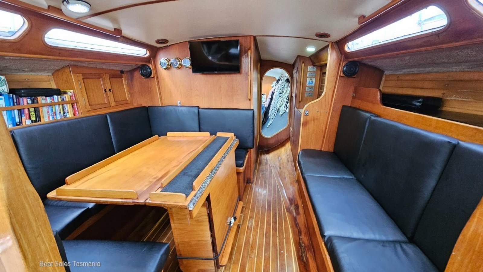 Used Adams 12 for Sale | Yachts For Sale | Yachthub