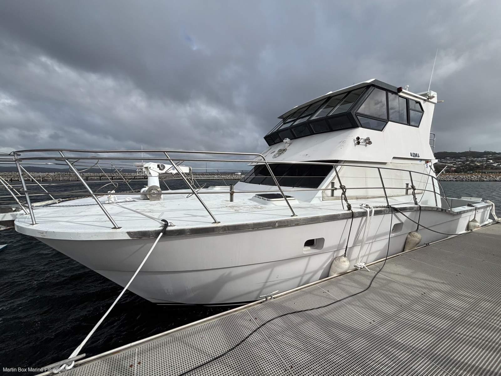 Make Enquiry Print Full Screen Go Back