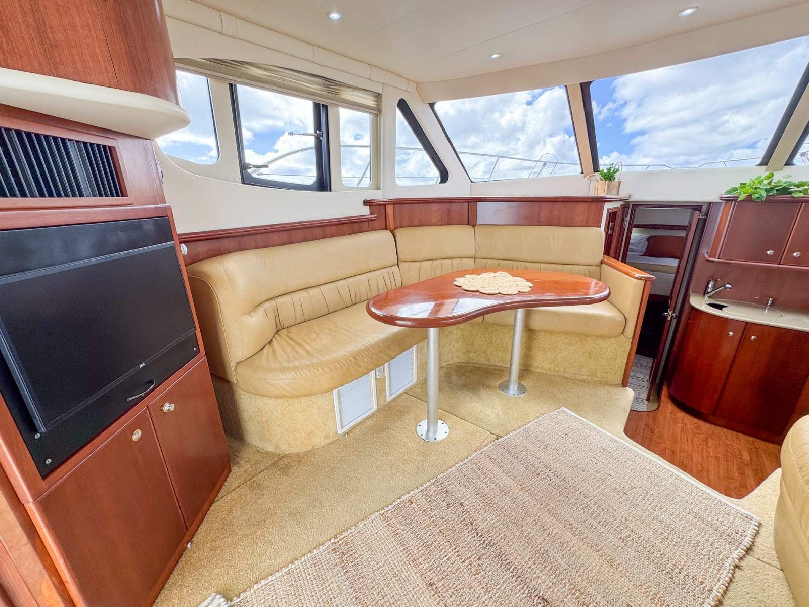 Used Silverton 36 Convertible for Sale | Boats For Sale | Yachthub