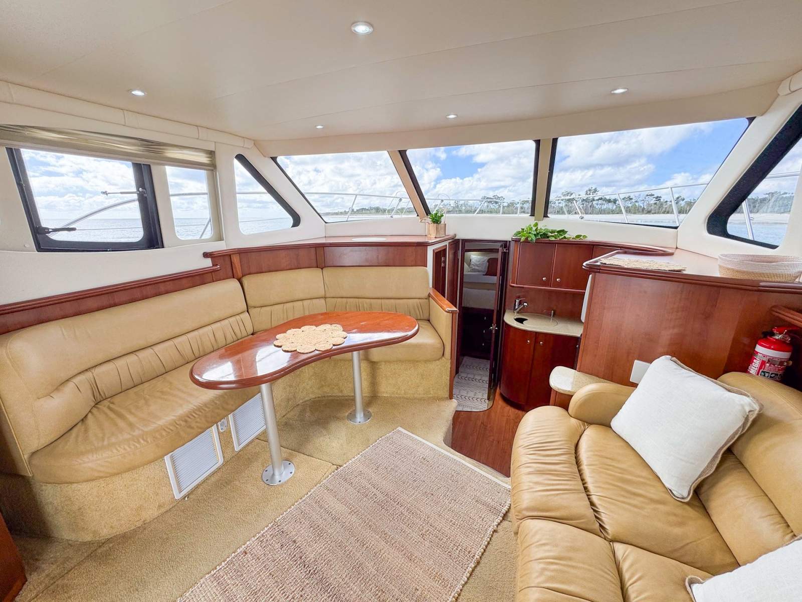 Used Silverton 36 Convertible for Sale | Boats For Sale | Yachthub