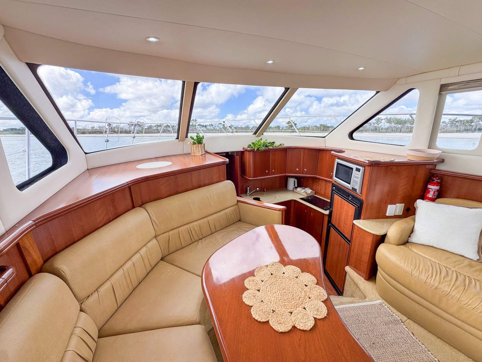 Used Silverton 36 Convertible for Sale | Boats For Sale | Yachthub