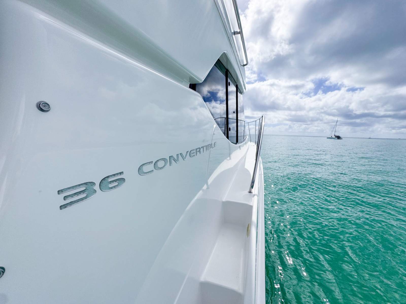 Used Silverton 36 Convertible for Sale | Boats For Sale | Yachthub