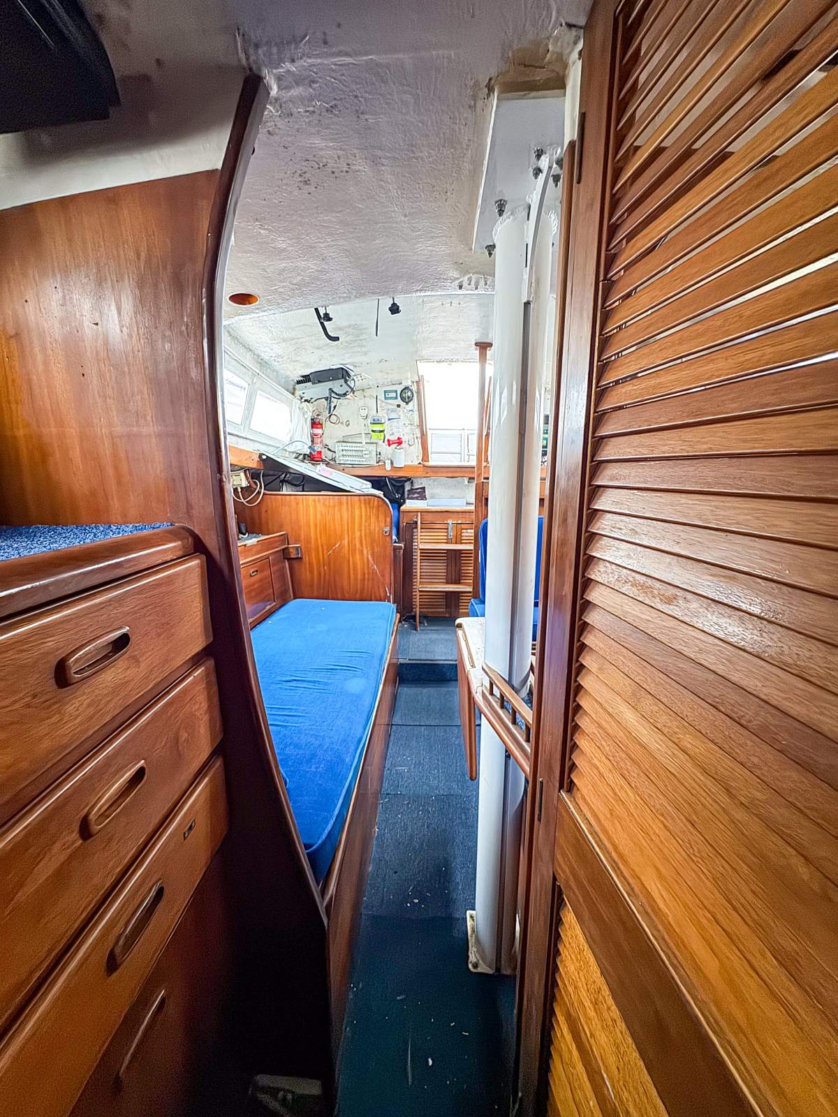 Used Compass Yachts Easterly 31 for Sale | Boats For Sale | Yachthub