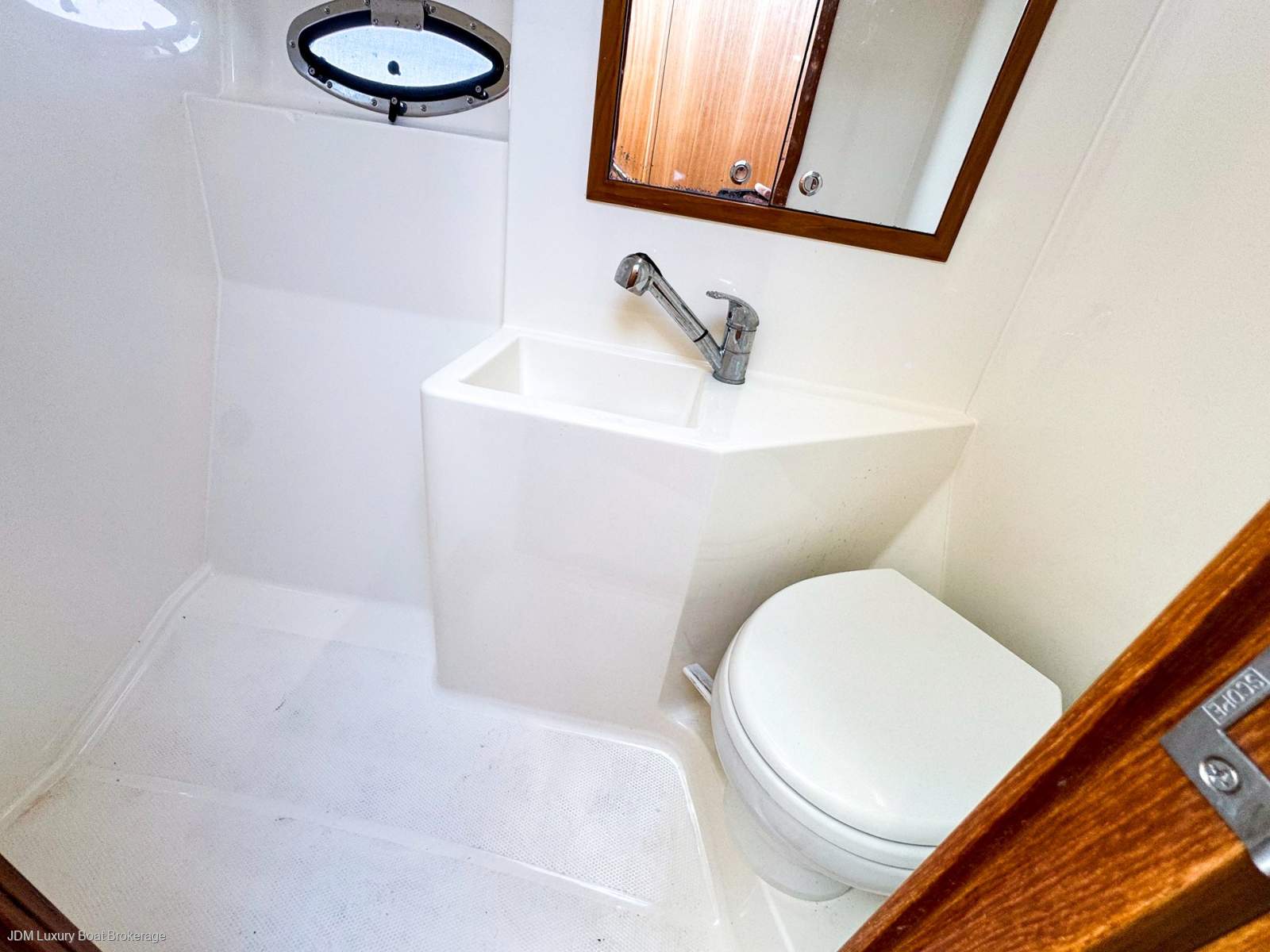 Used Maritimo Mustang 32 for Sale | Boats For Sale | Yachthub