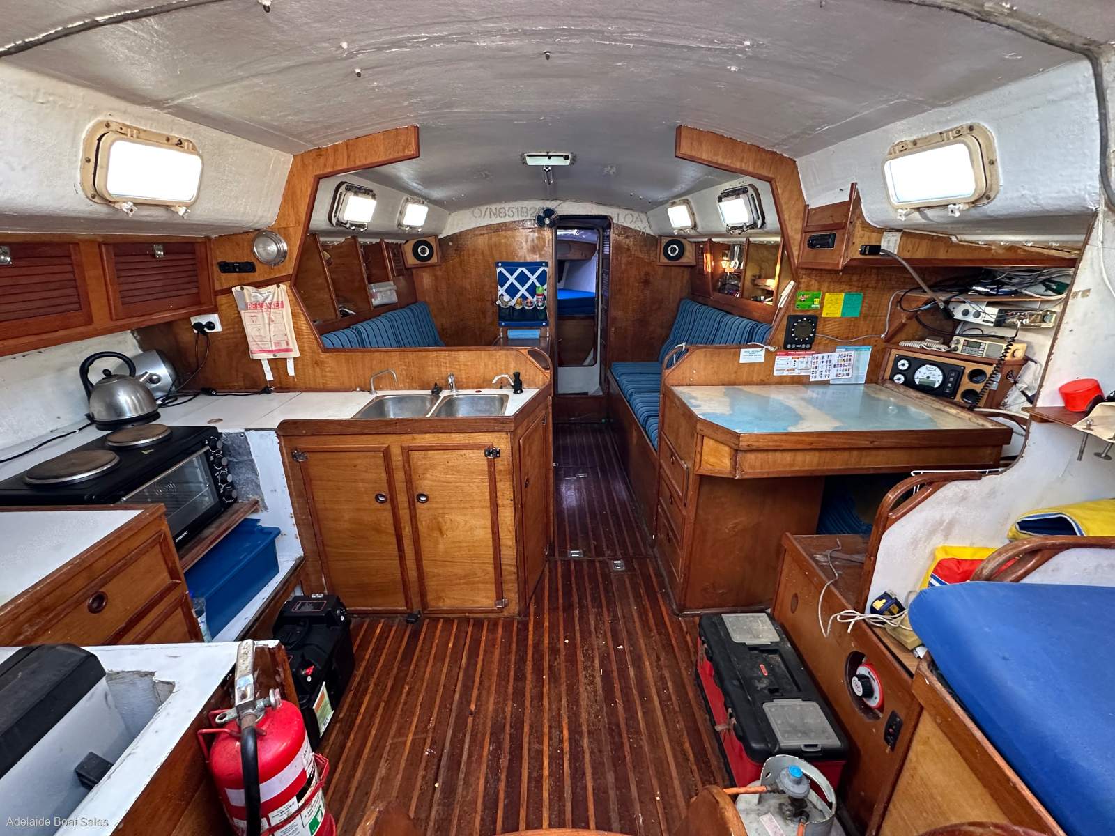 Used Farr 42 for Sale | Yachts For Sale | Yachthub
